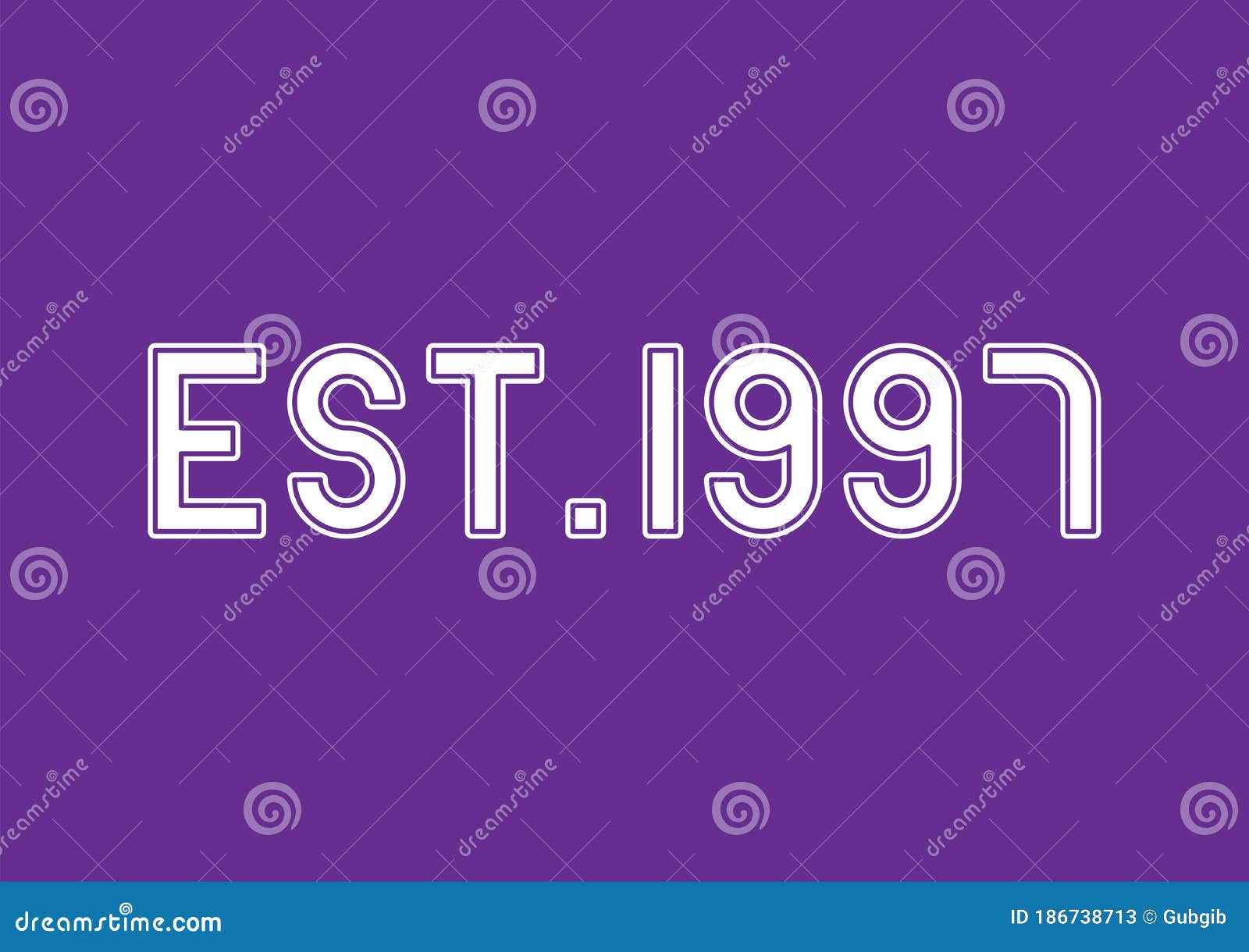 Established Cartoons, Illustrations & Vector Stock Images - 4681 ...