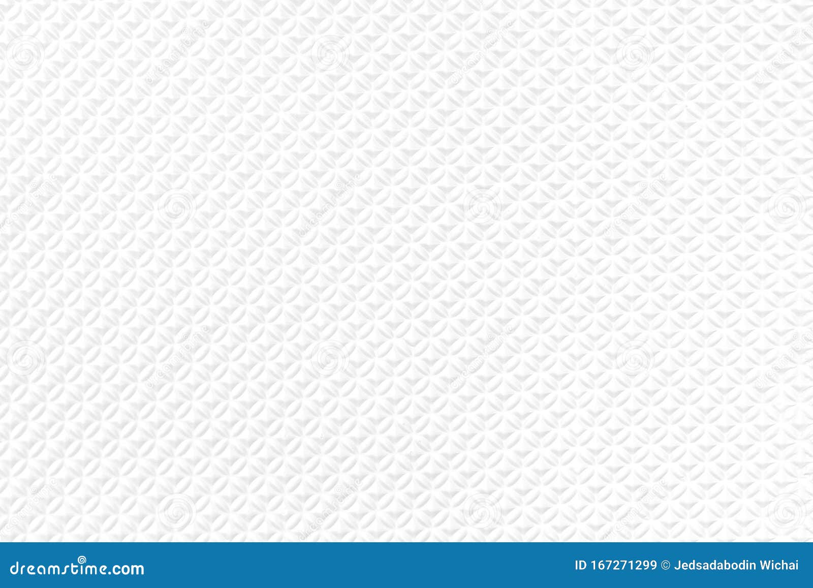 White Eva foam texture stock image. Image of background - 167271299