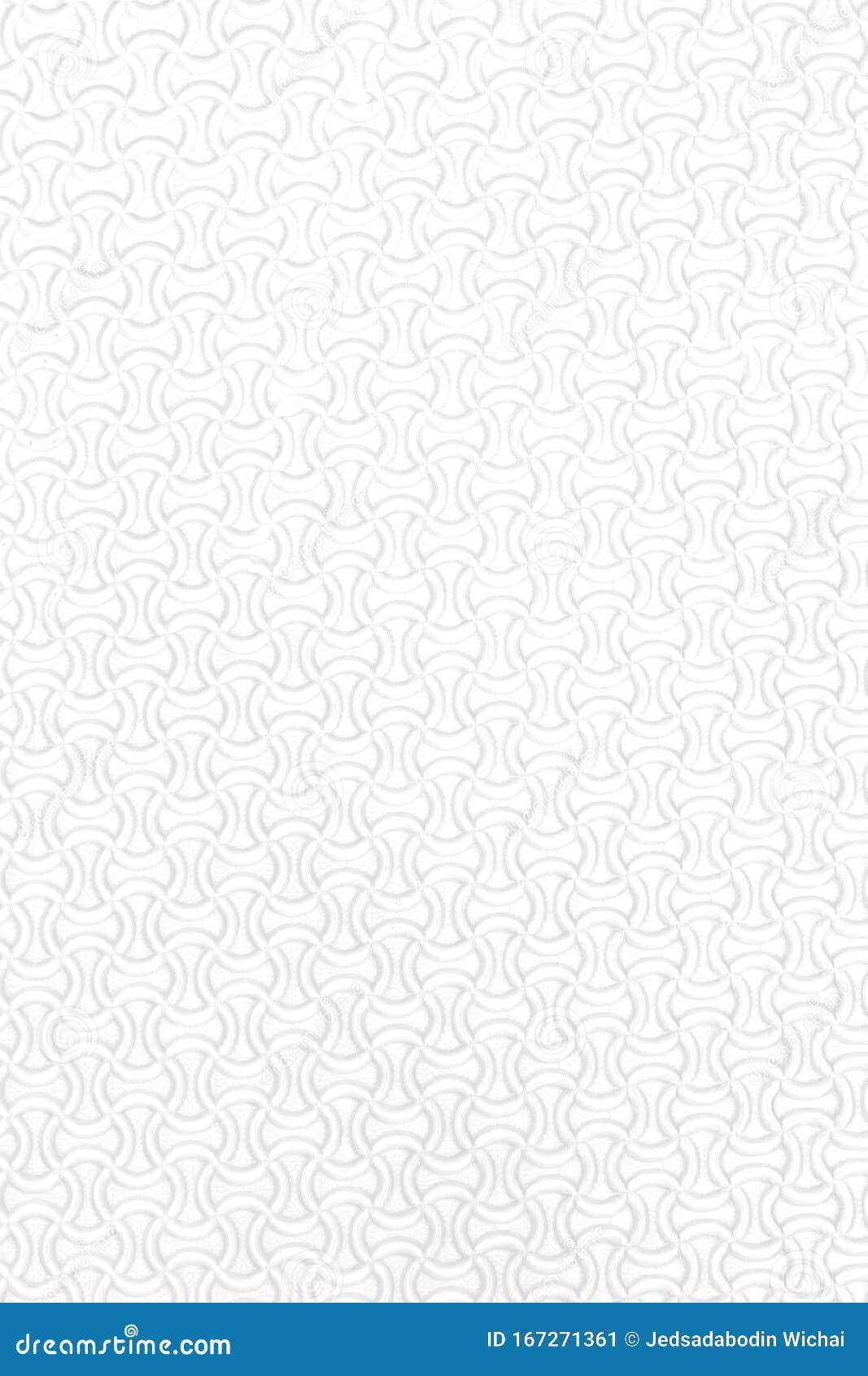 Ethylene-vinyl Acetate EVA Copolymer, Chemical Structure. Skeletal ...