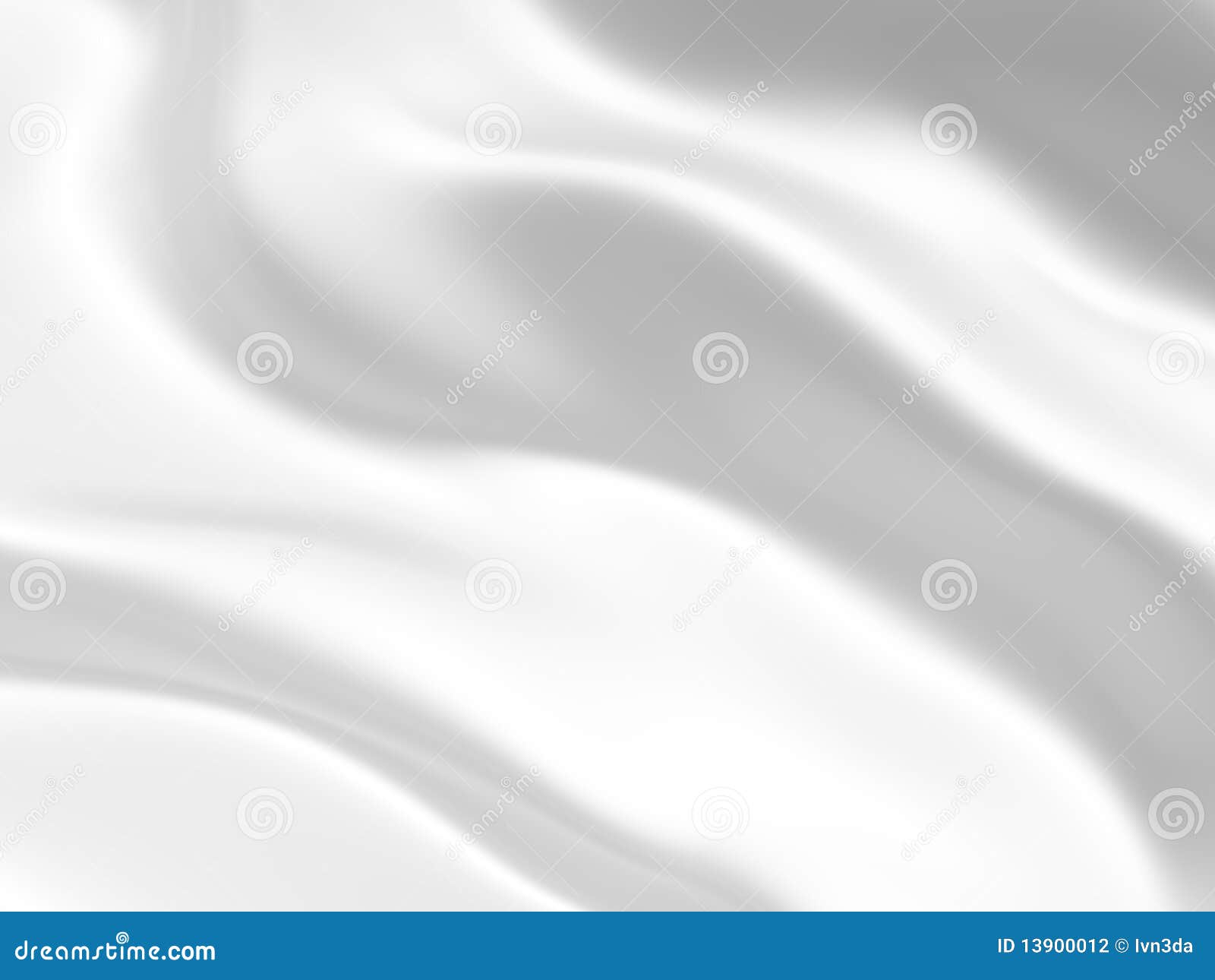 White fabric background stock photo. Image of satin, sheet - 13900012