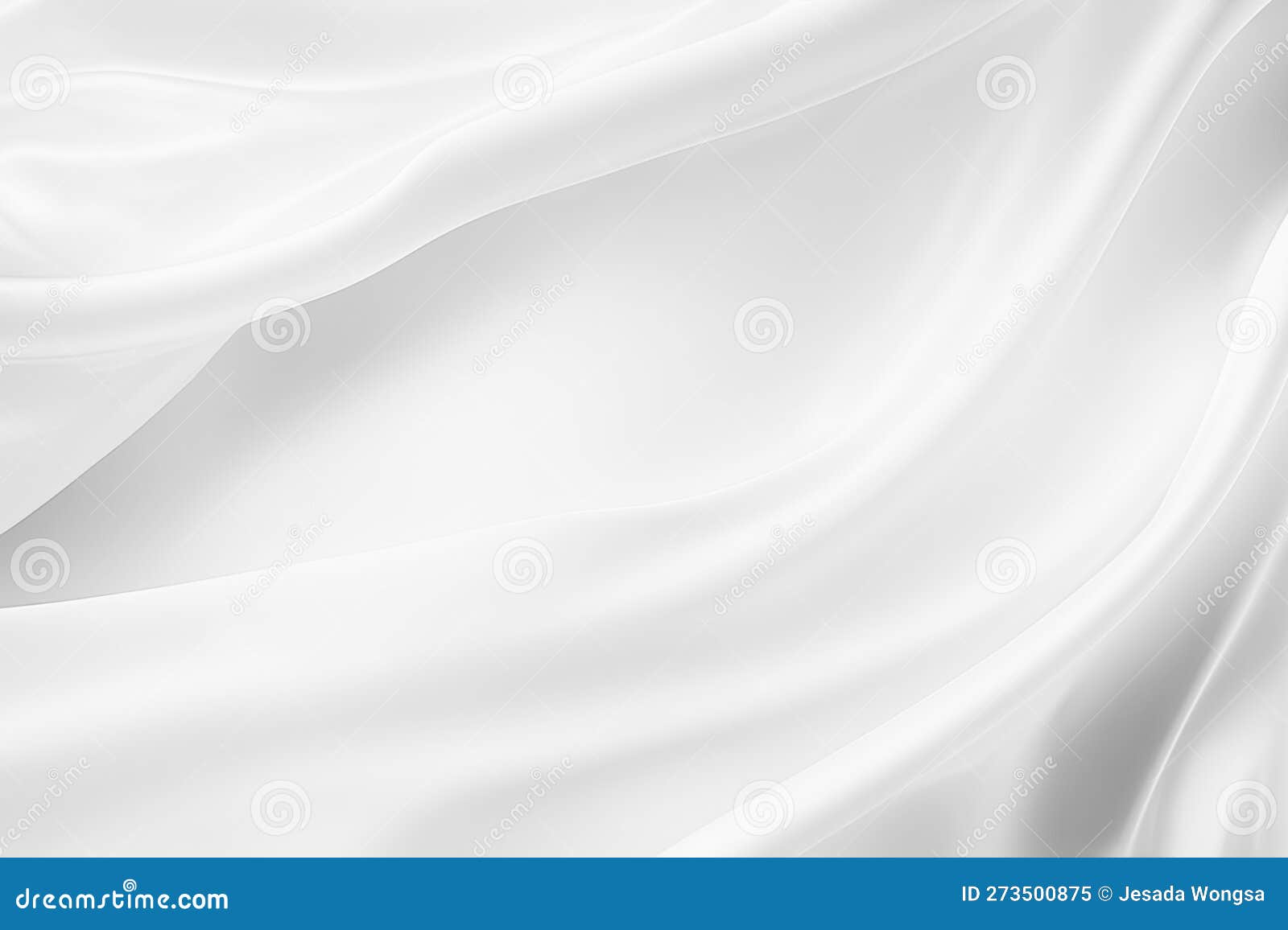 White Fabric Background,abstract Smooth Fabric Minima White Background ...