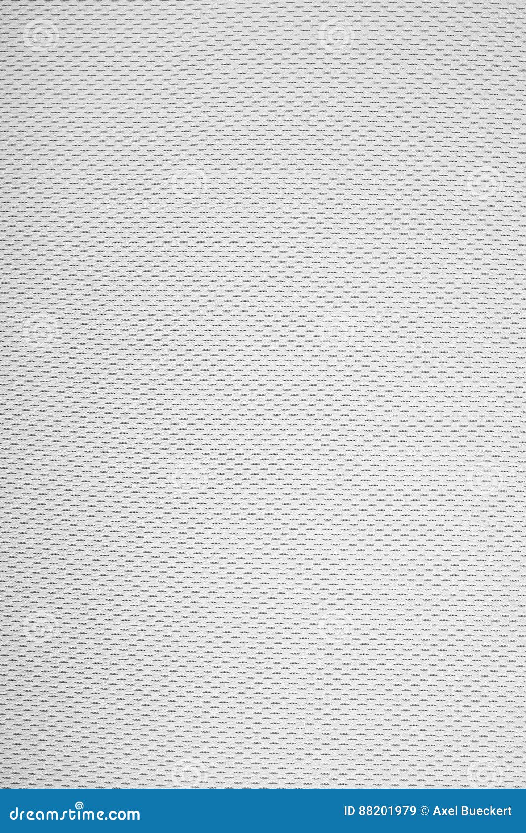 13,488 Subtle Pattern Background Stock Photos - Free & Royalty-Free ...