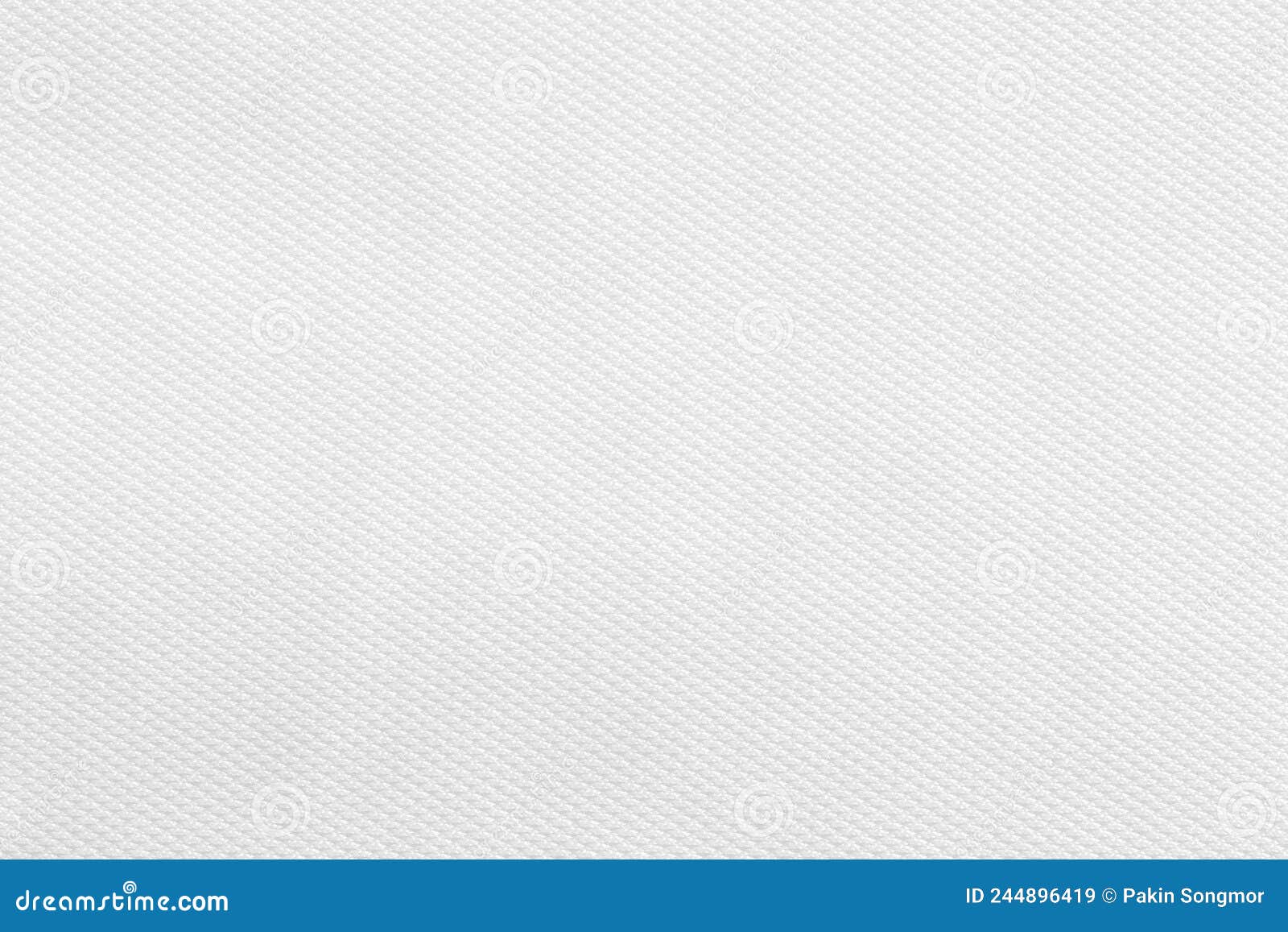 White Fabric Cloth Polyester Texture and Textile Background Stock Image ...