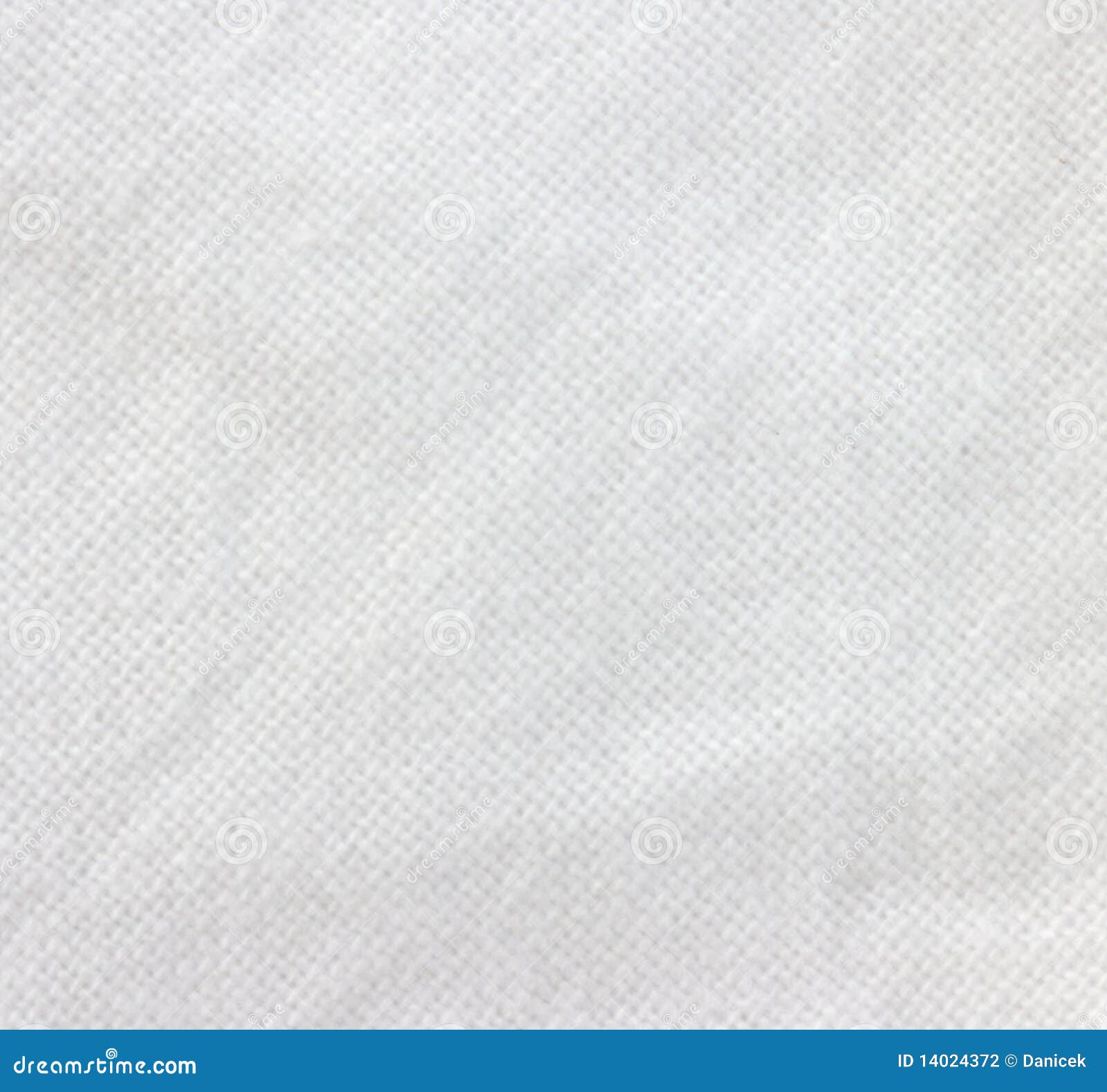 White fabric cloth texture stock photo. Image of close - 14024372