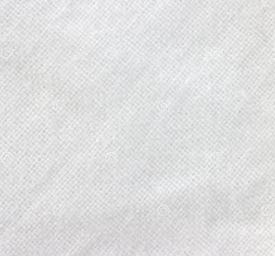 White fabric cloth texture stock photo. Image of close - 14024372