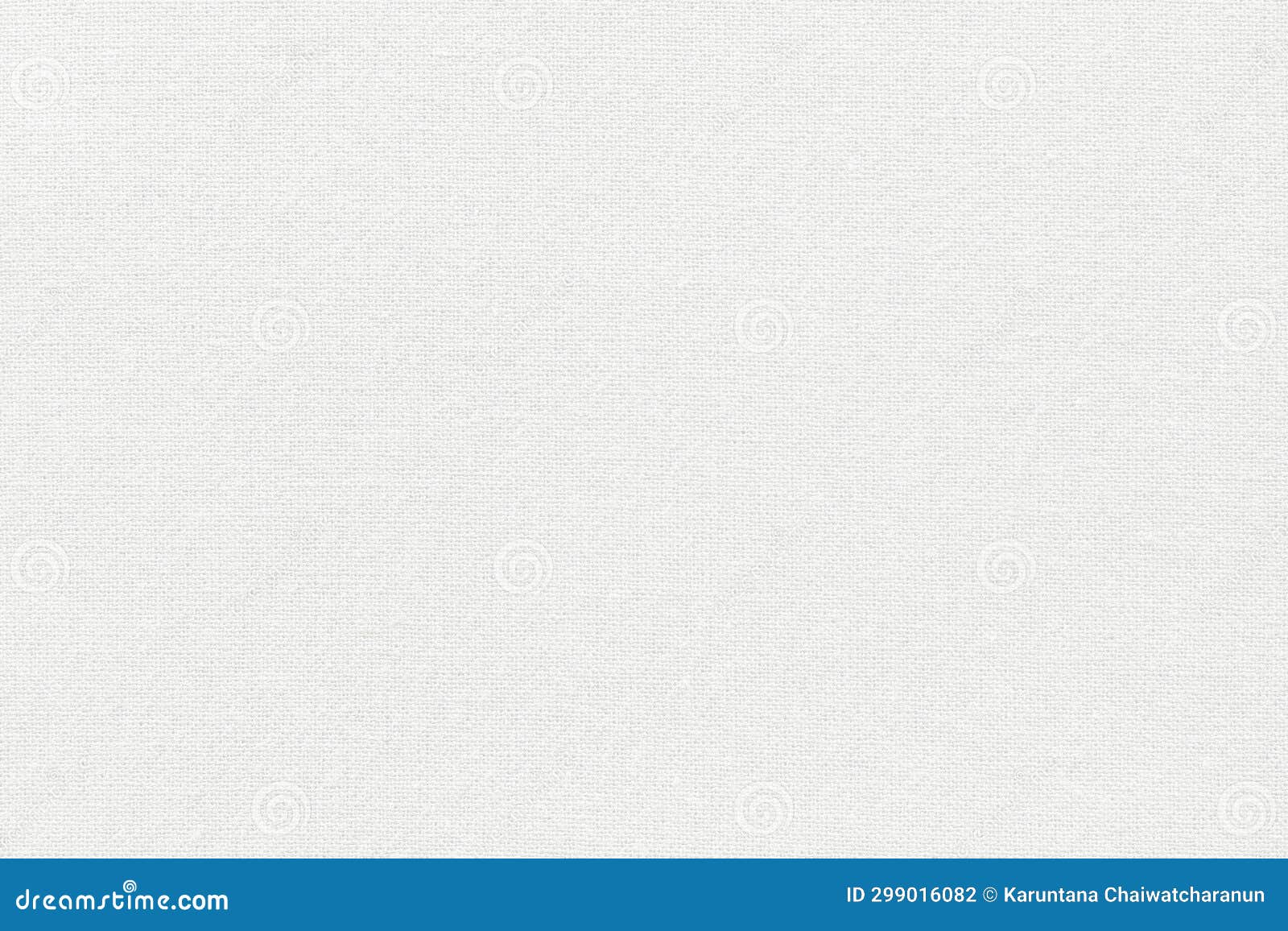 White Fabric Cloth Texture for Background, Natural Textile Pattern ...