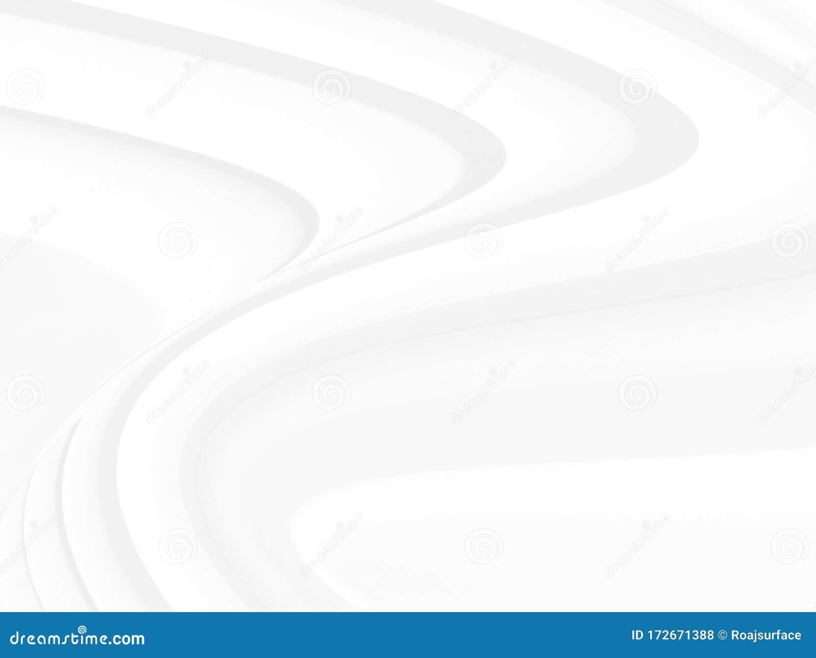 White Rayon And Polyesyer Texture Background. Royalty-Free Stock Image ...