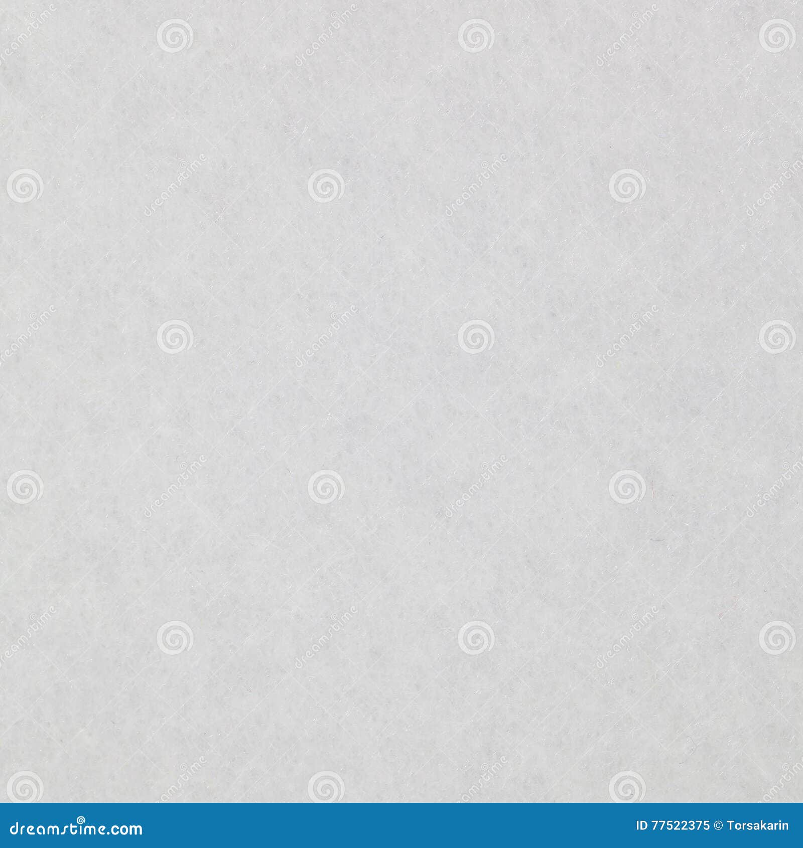 White Fabric Felt Texture and Background Stock Image - Image of white ...