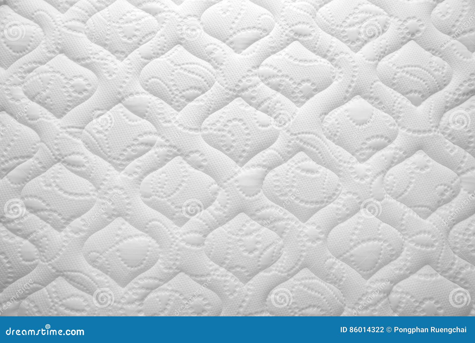 White fabric pattern stock photo. Image of materiel, clothing - 86014322