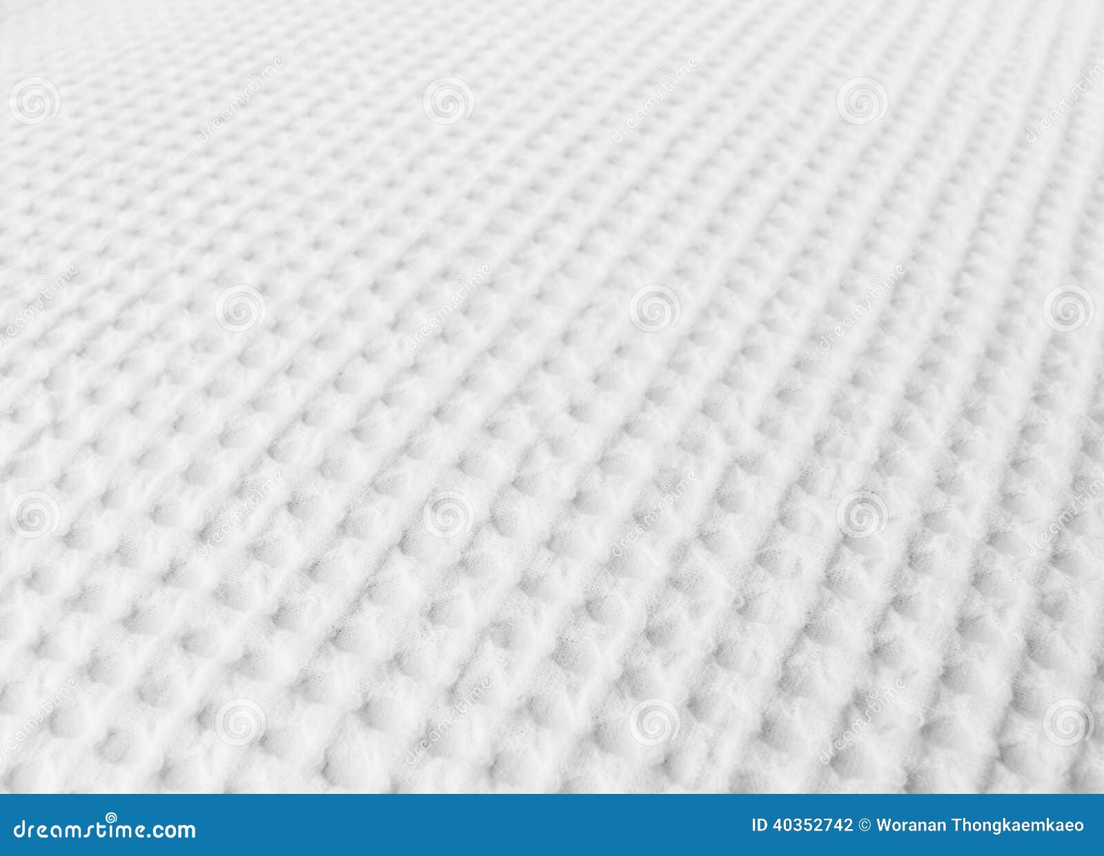 White fabric pattern stock photo. Image of textured, shadow - 40352742
