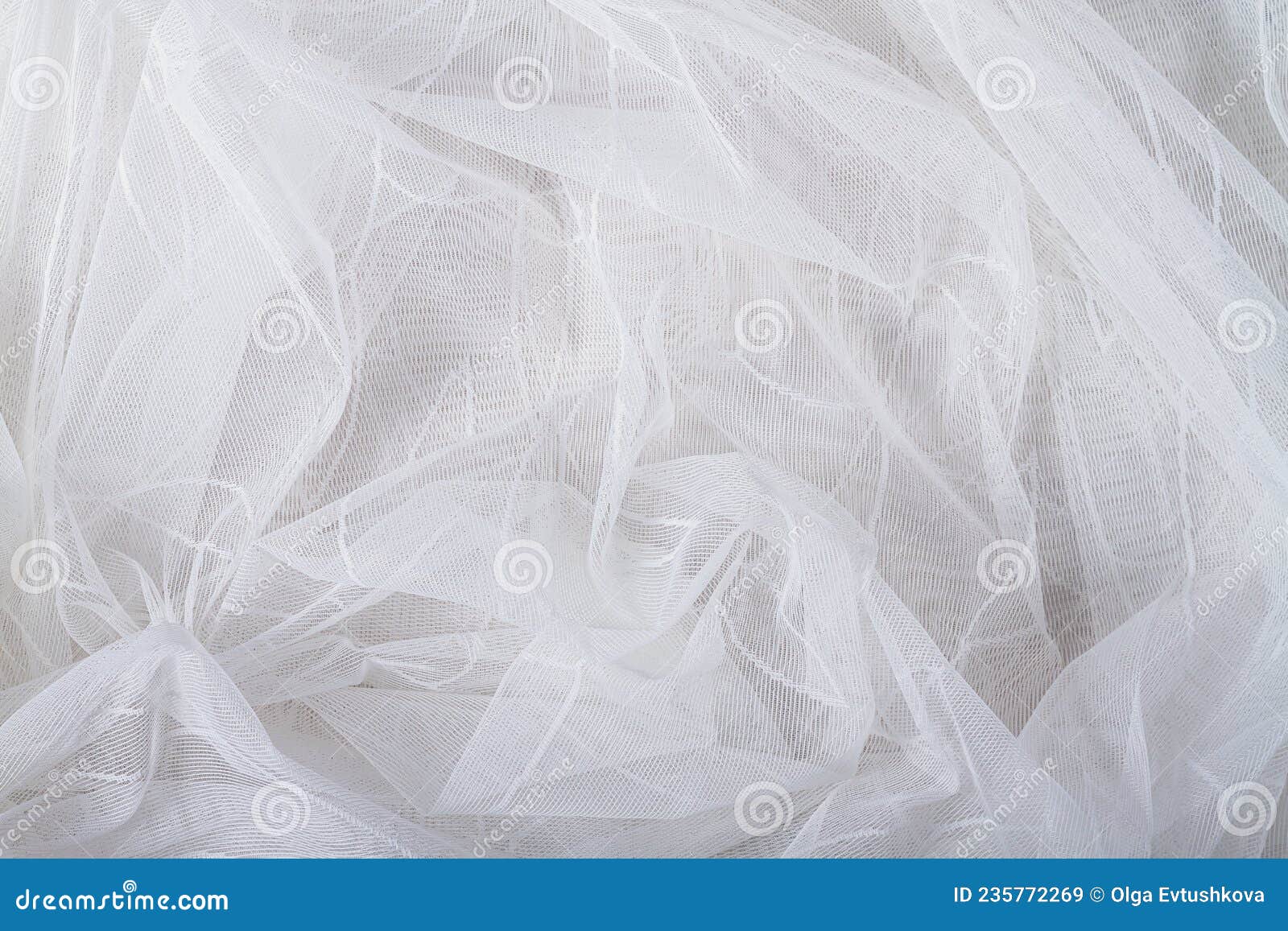 Red Light Translucent Letters, Acrylic Vowels And Consonants, Mexico ...