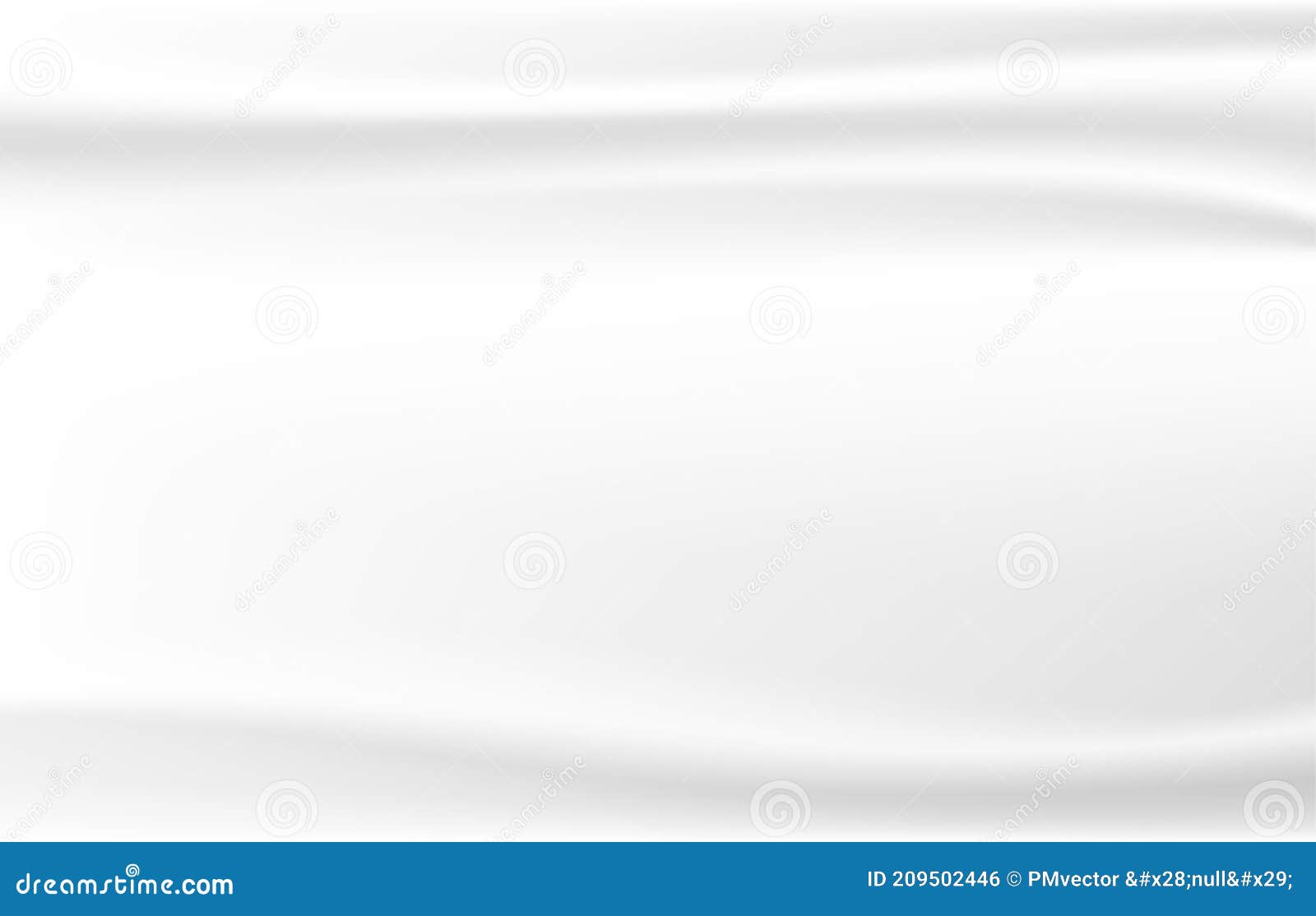 White Fabric Silk Wave Texture Lines Curve Smooth Subtle Background ...