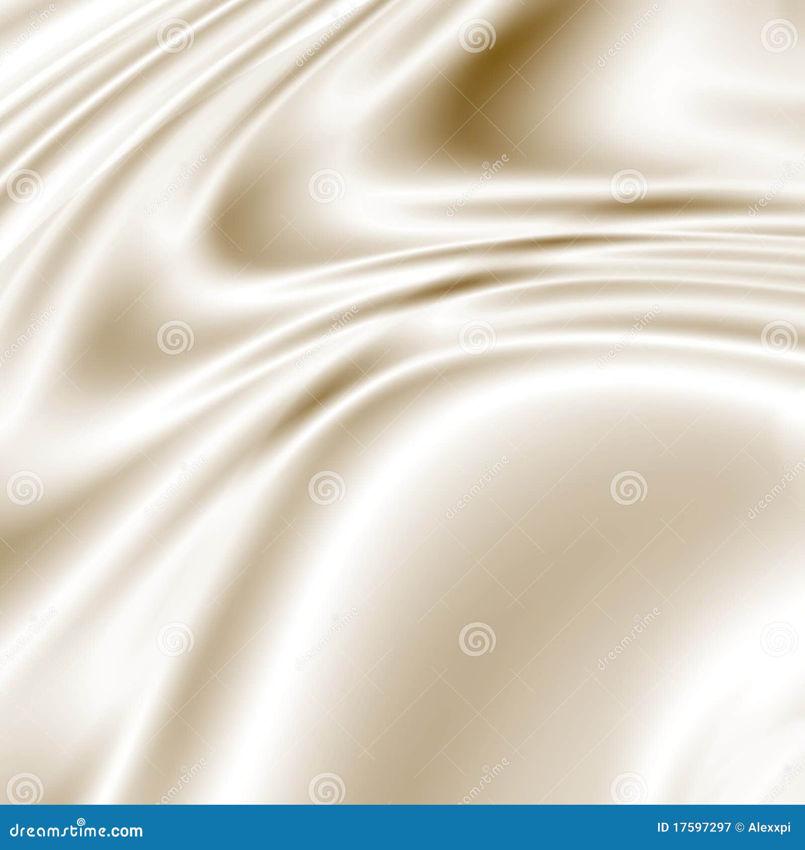 Fabric Fold Texture Stock Illustrations – 7,902 Fabric Fold Texture ...