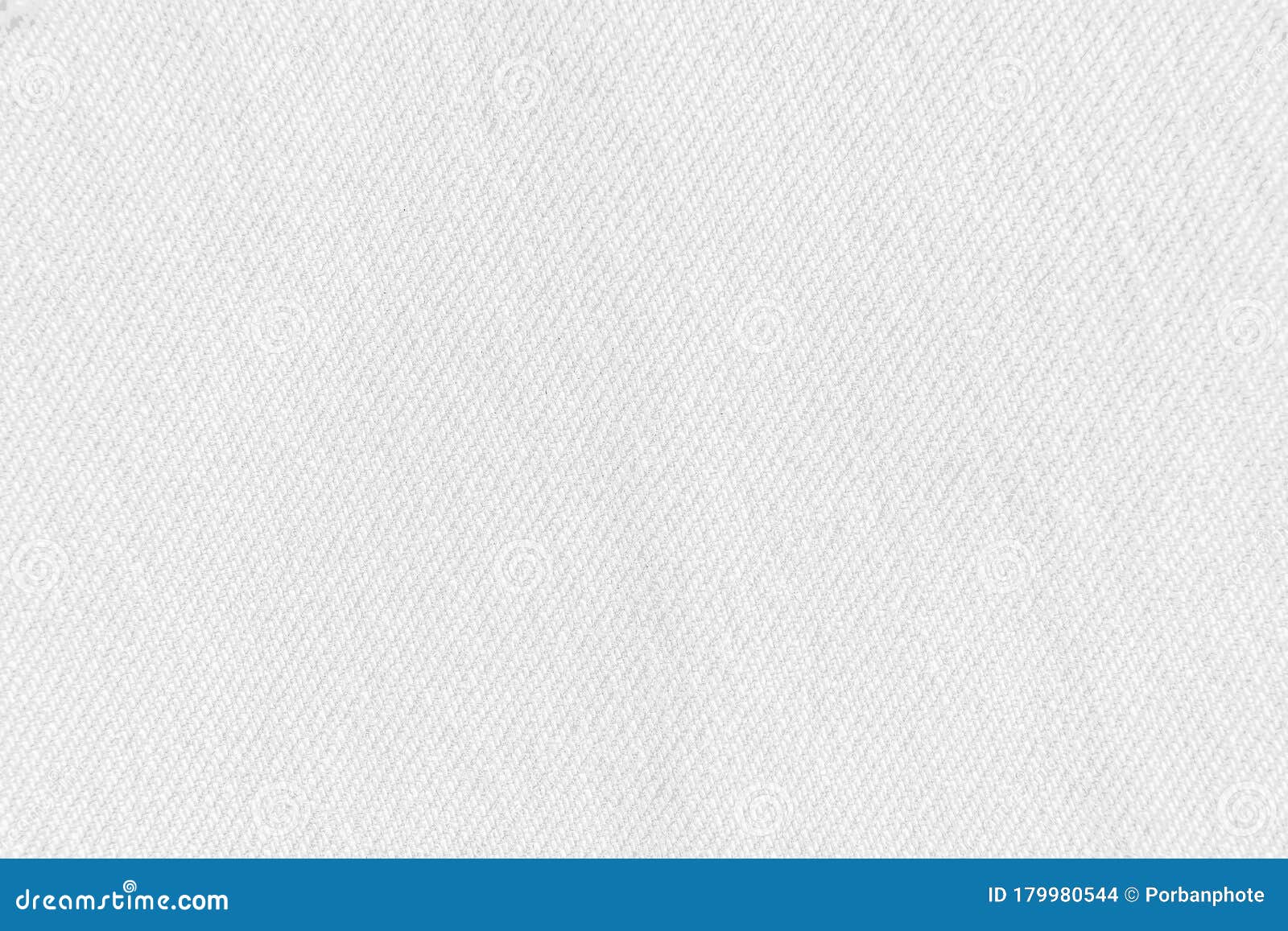 White Cloth Background Soft Wrinkled Fabric Patrem And Surface. White ...