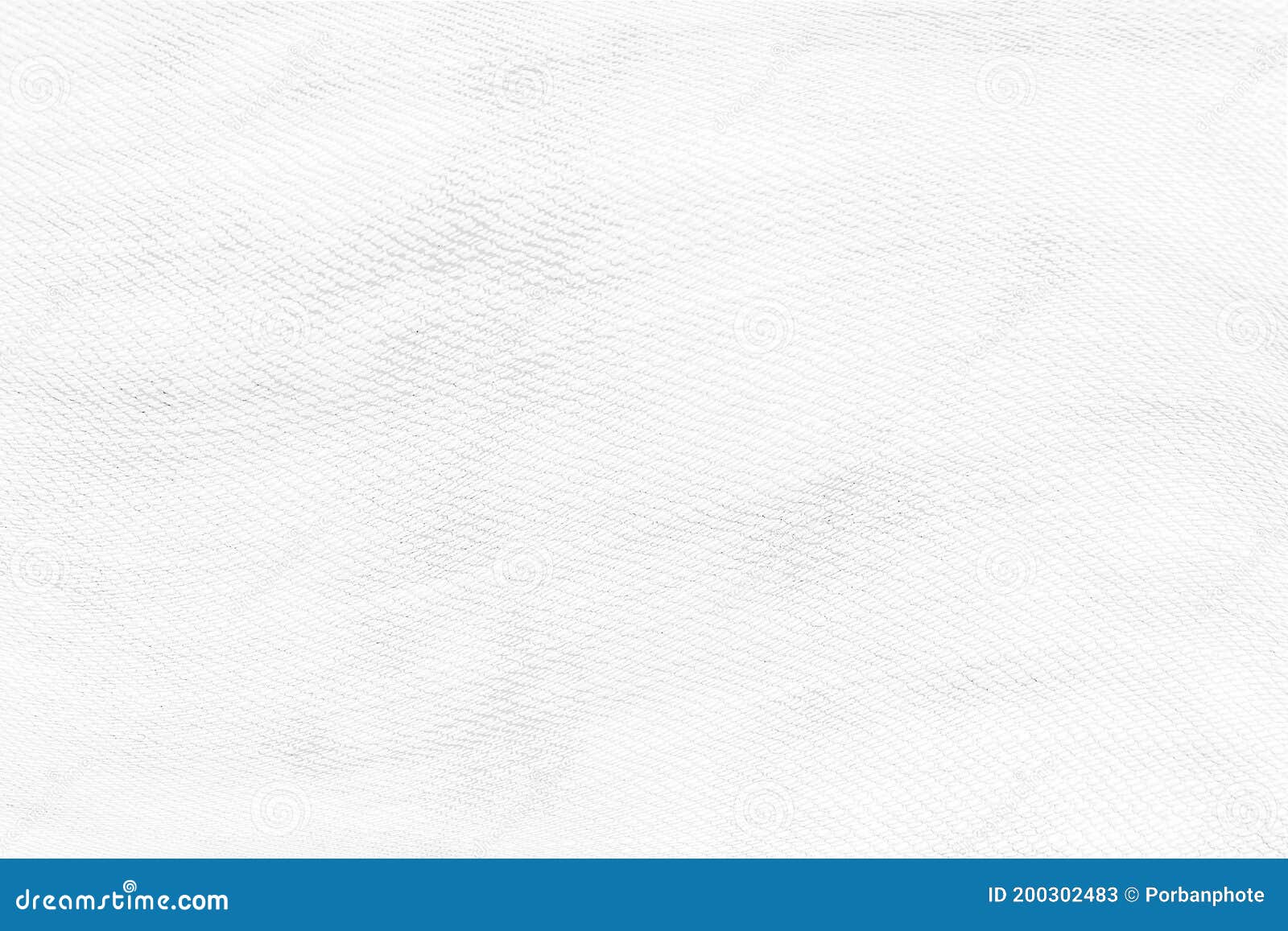 White Fabric Texture. Abstract Cloth Background Stock Image - Image of ...