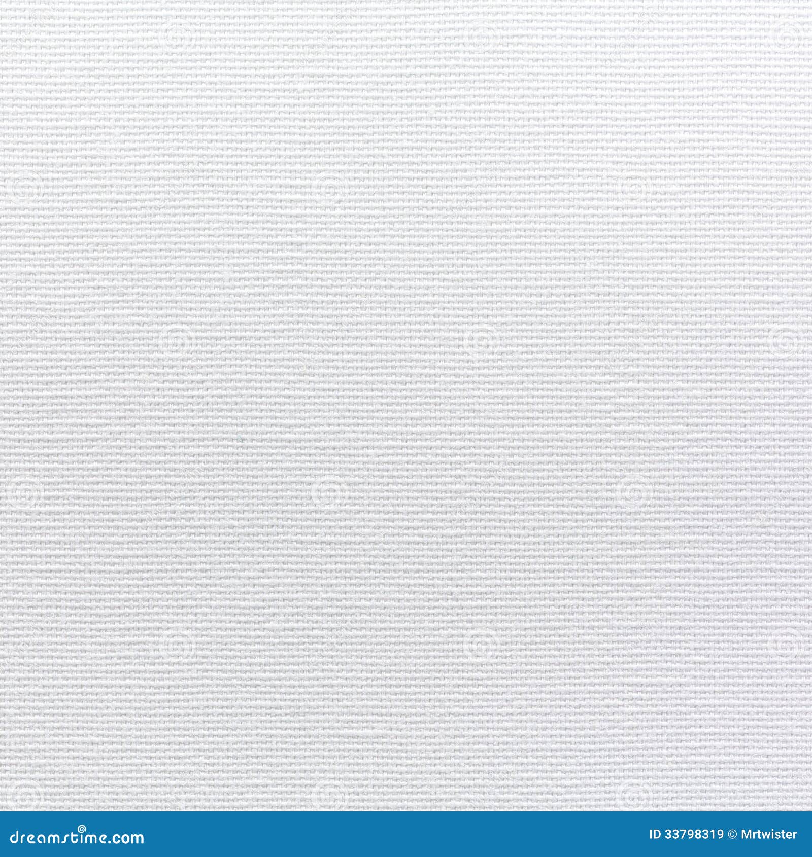 White fabric texture stock image. Image of color, cloth - 33798319