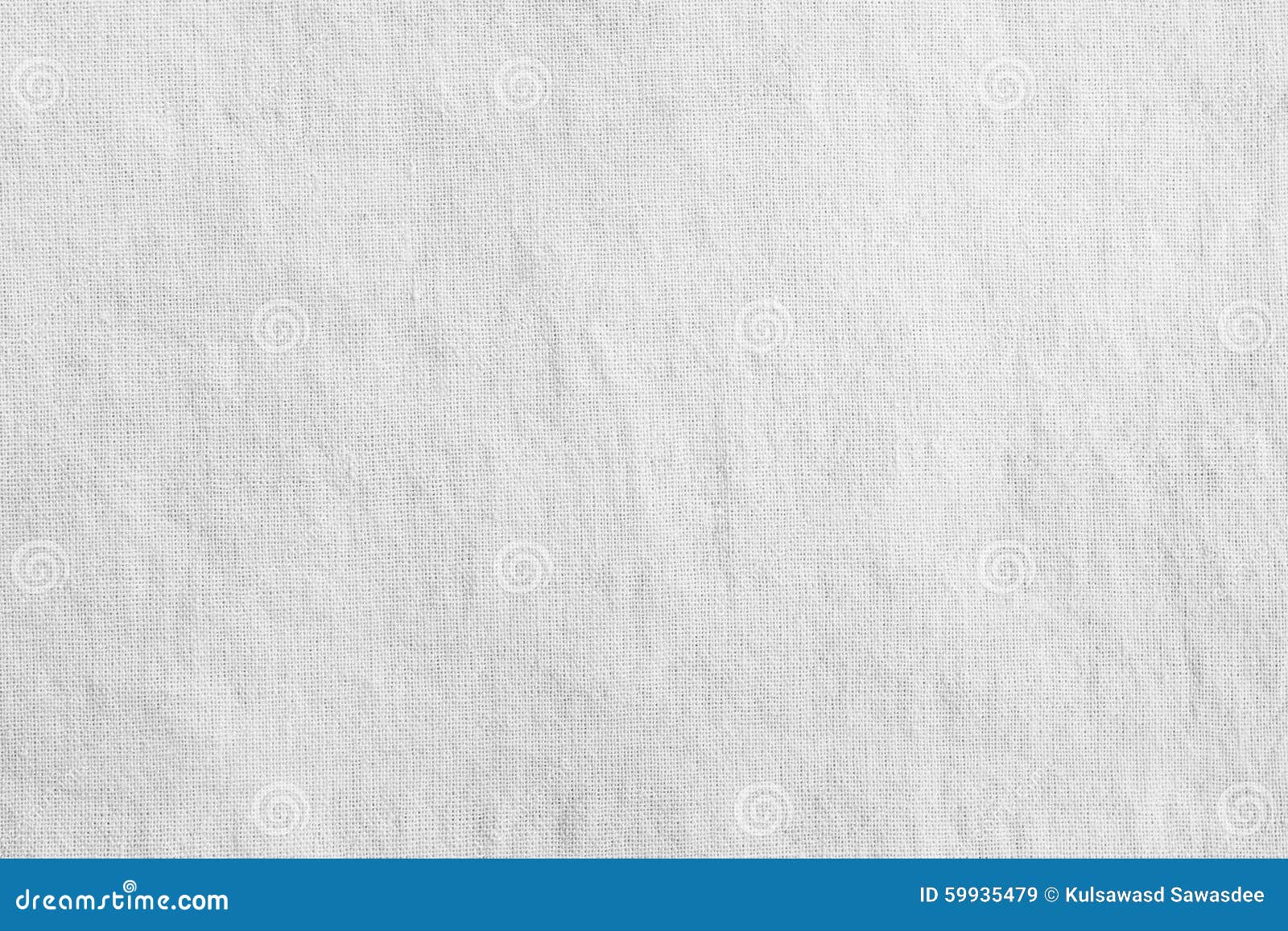White Fabric Texture Background,crumpled Fabric Background. HD Image ...