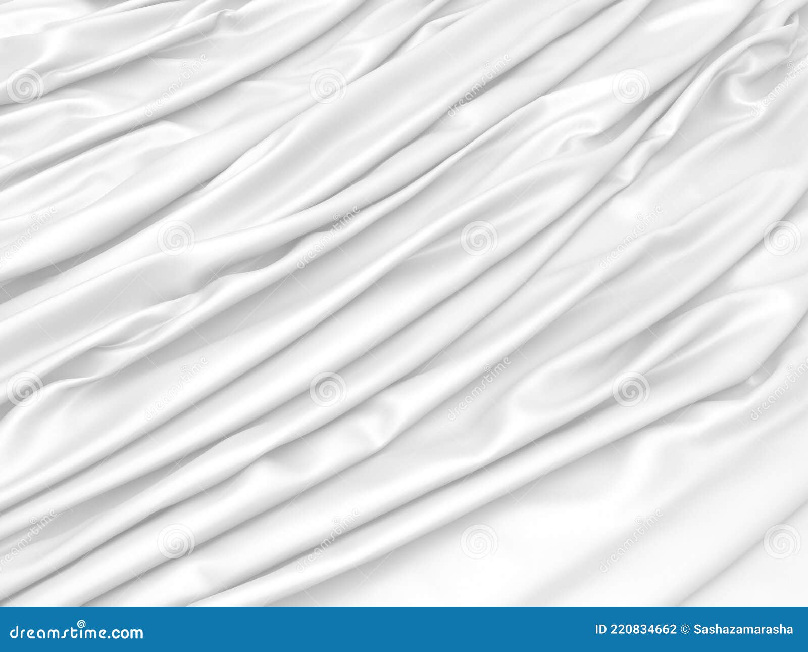 White Fabric Texture Background. Luxury Cloth Background Stock ...
