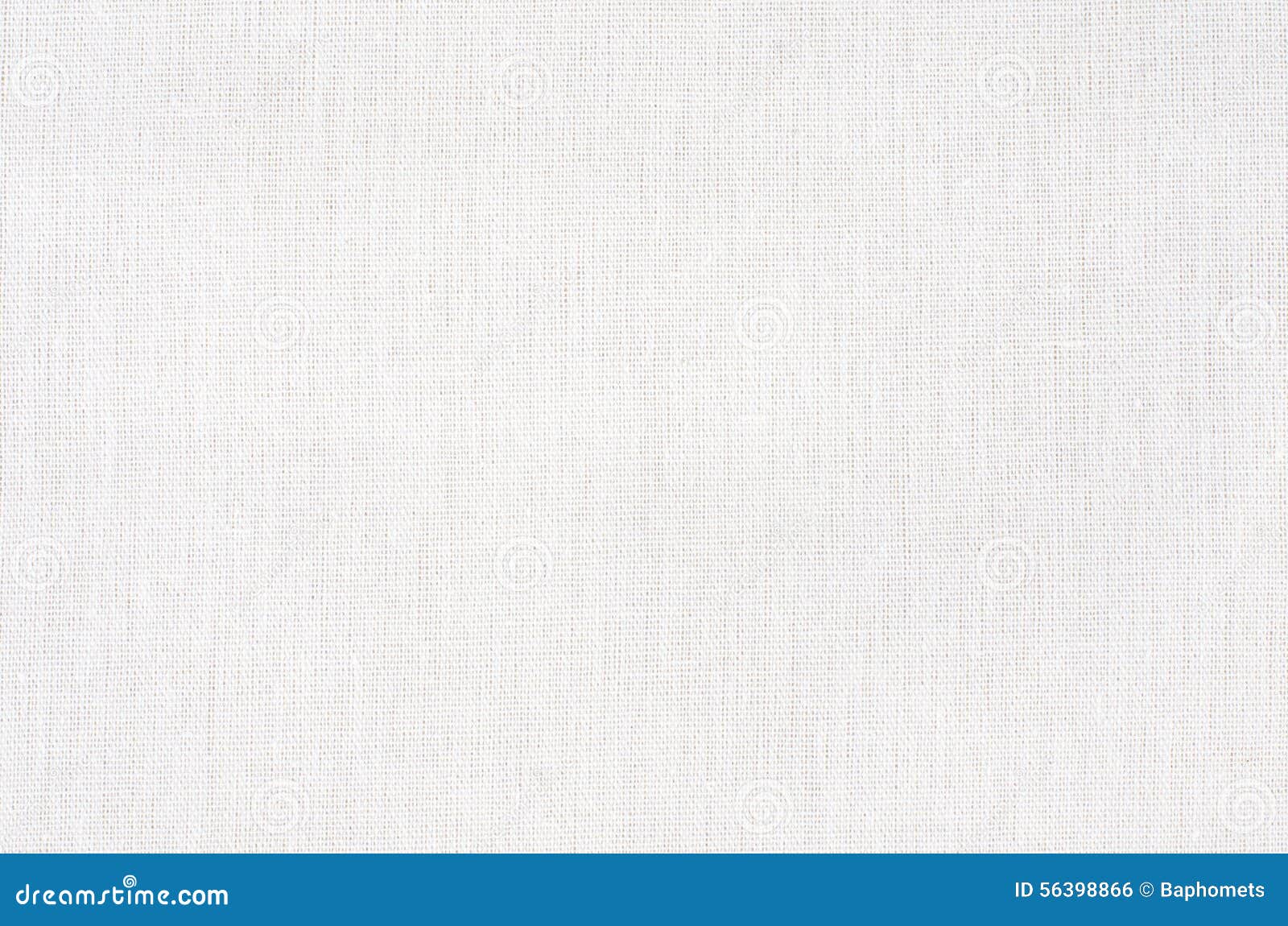 White Fabric Texture or Background, White Canvas Stock Photo - Image of ... White Fabric Texture or Background, White Canvas Stock Photo - Image of ...