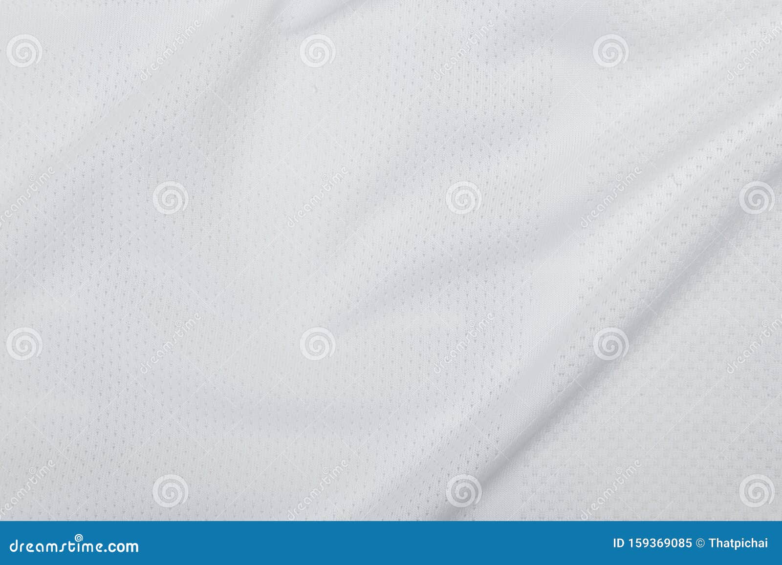 White Fabric Texture, Cloth Pattern Background. Stock Image - Image of ...