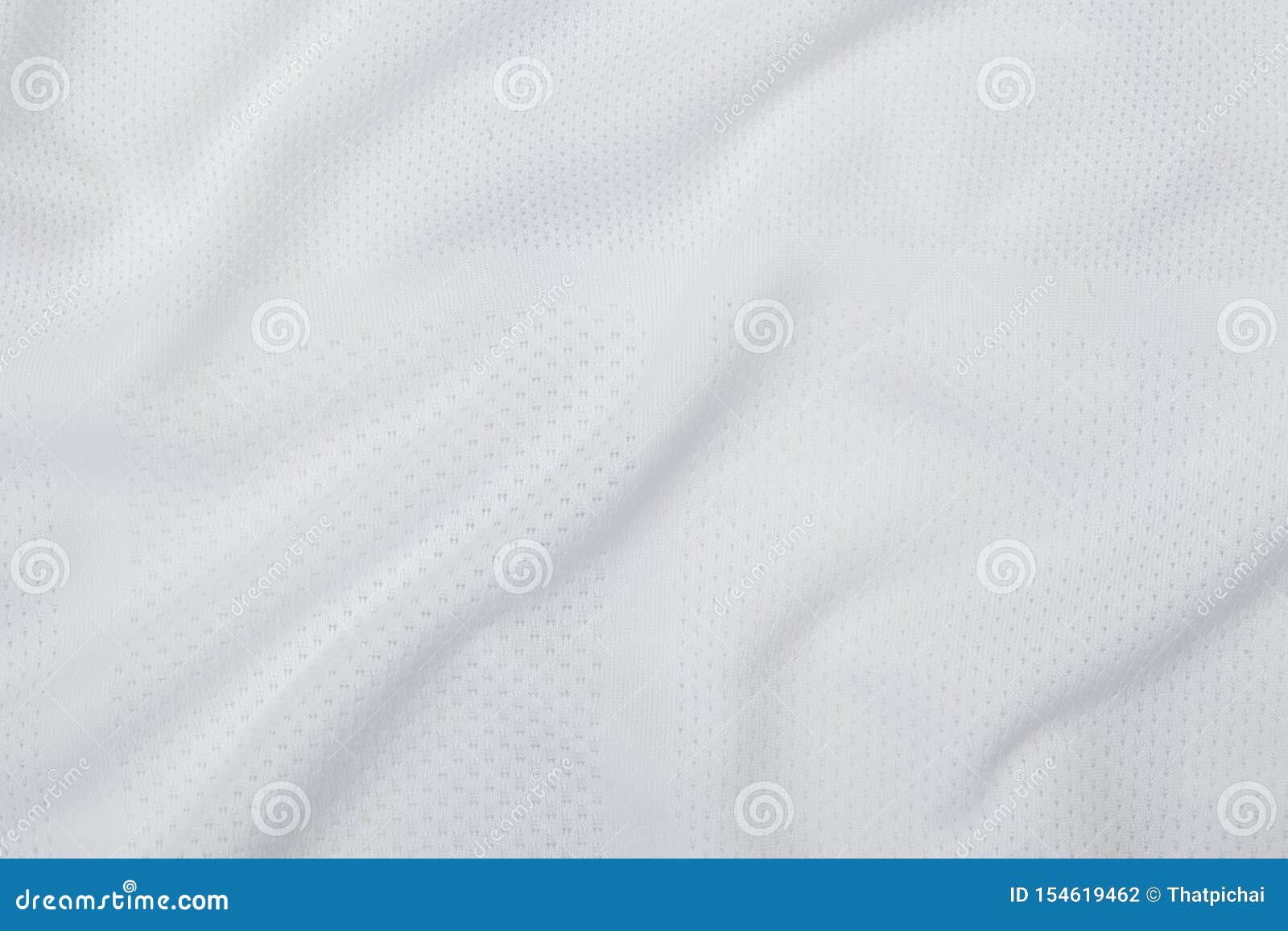 White Fabric Texture, Cloth Pattern Background. Stock Photo - Image of ...