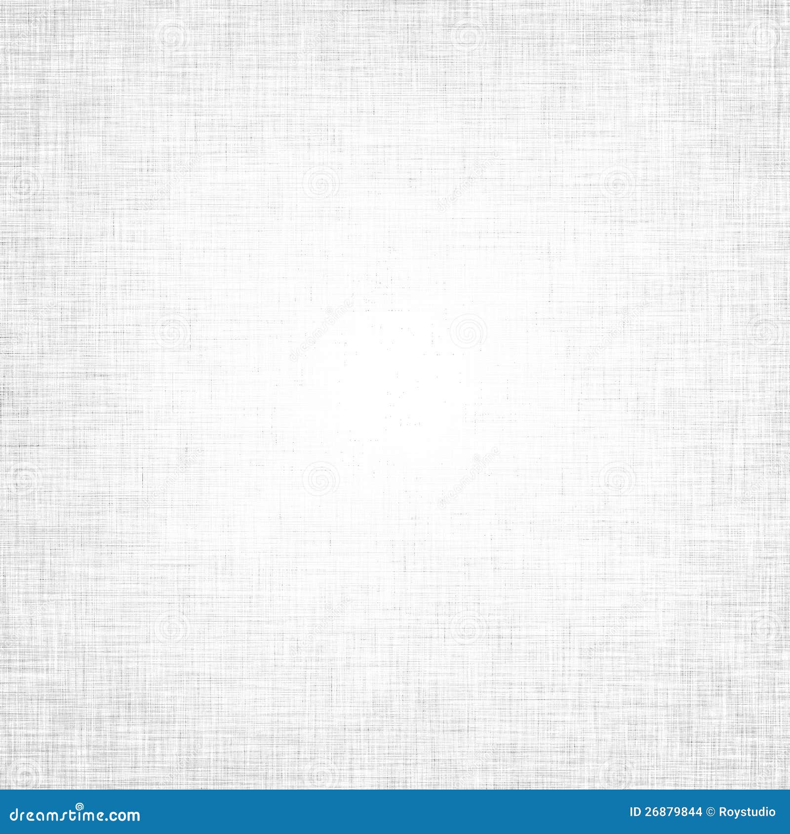 White Fabric Texture with Delicate Grid To Use As Background Stock ...