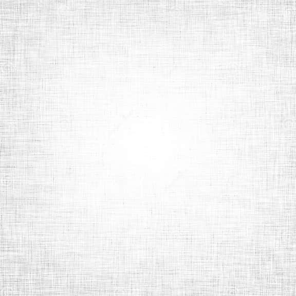 White Fabric Texture with Delicate Grid To Use As Background Stock ...