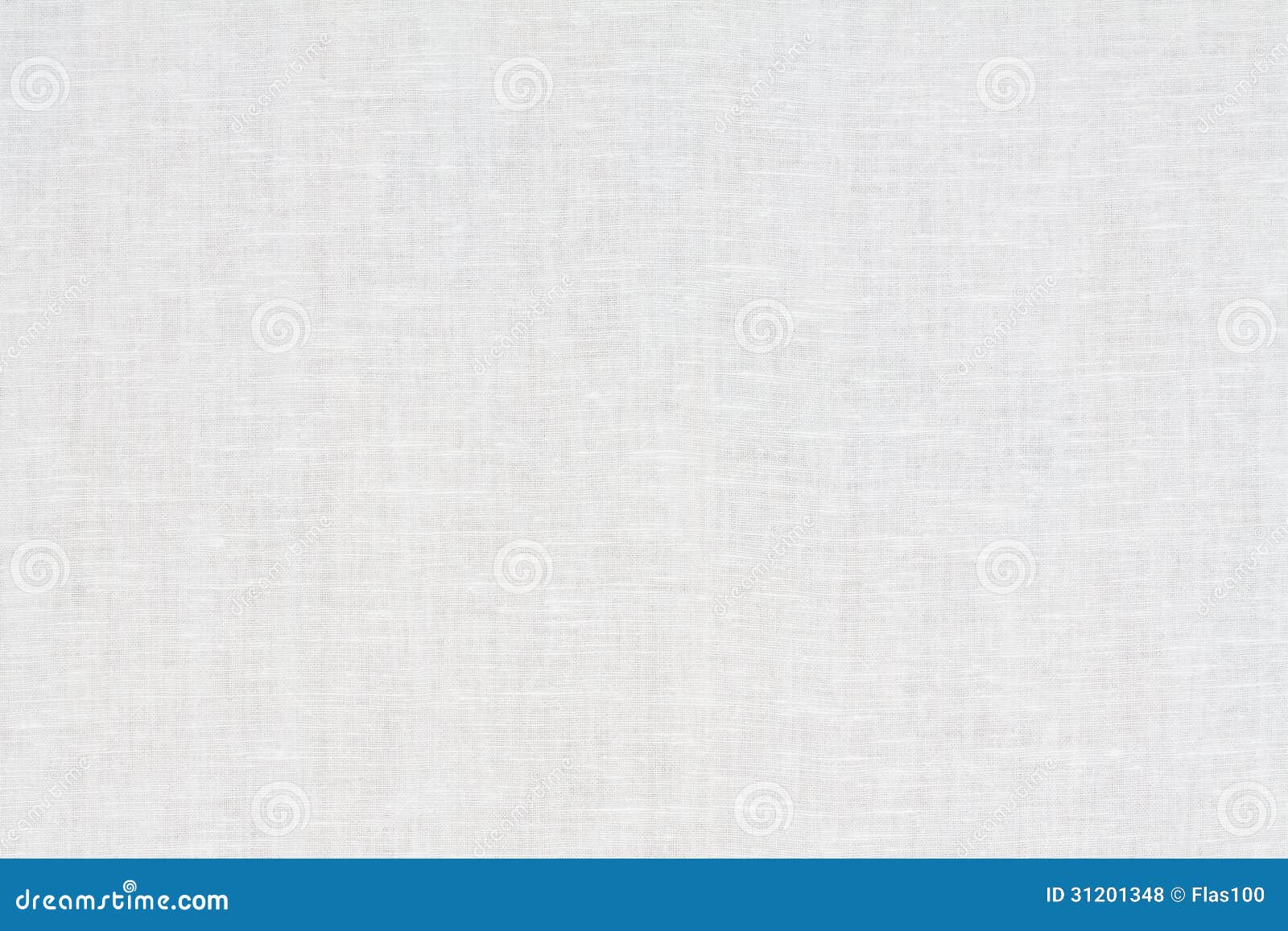 White fabric texture stock photo. Image of empty, material - 31201348