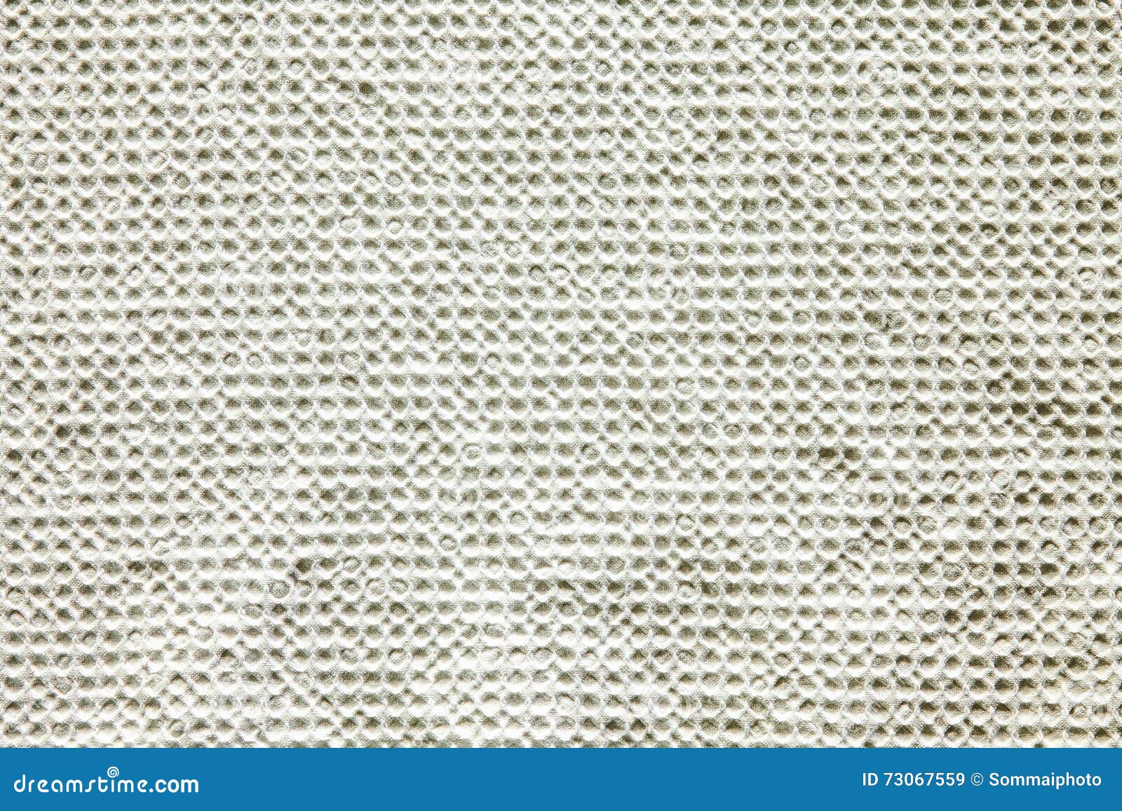 White Fabric Texture Pattern Stock Image - Image of page, fine: 73067559