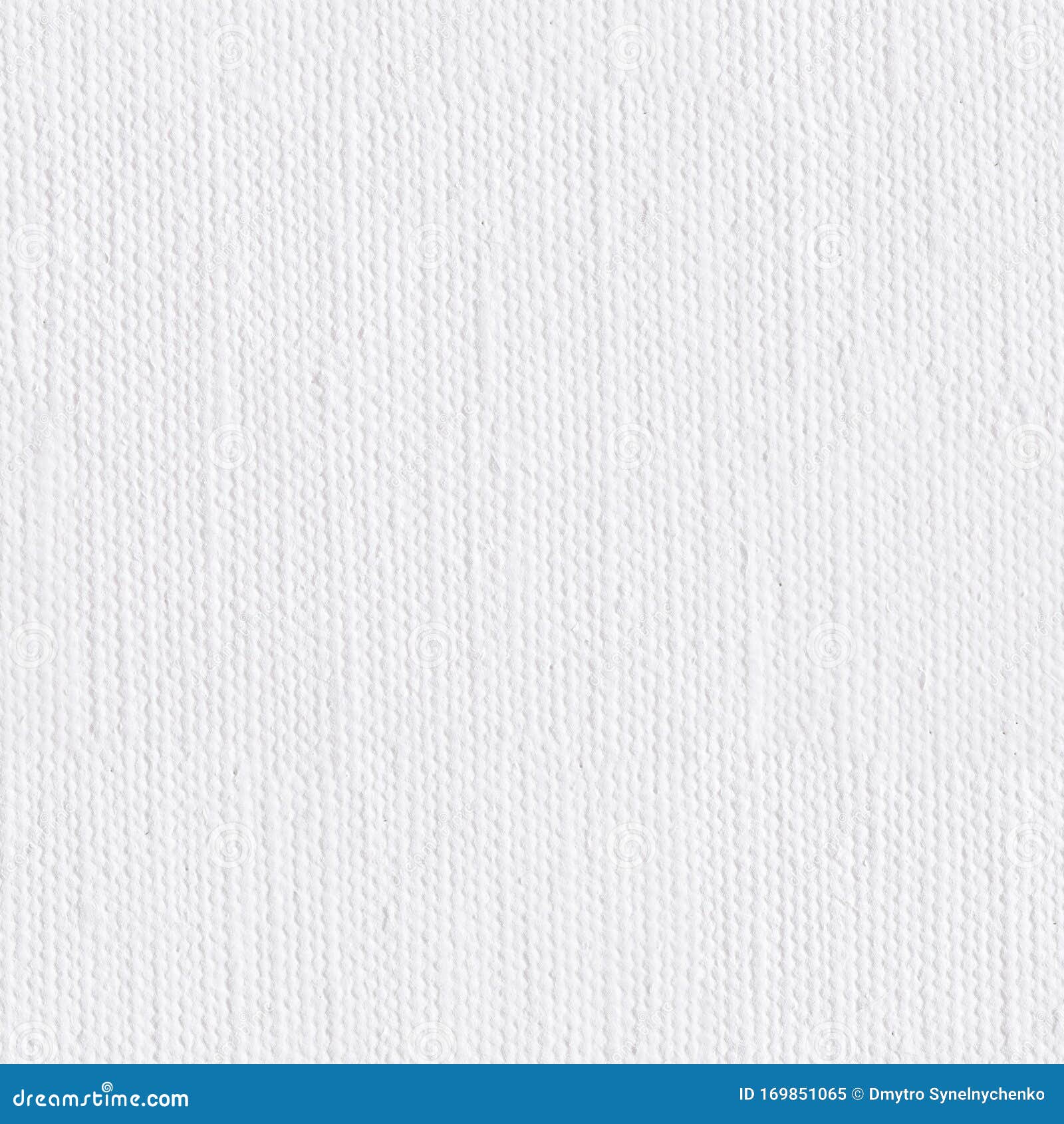 White Fabric Texture. Seamless Square Texture. Tile Ready. High Quality ... White Fabric Texture. Seamless Square Texture. Tile Ready. High Quality ...