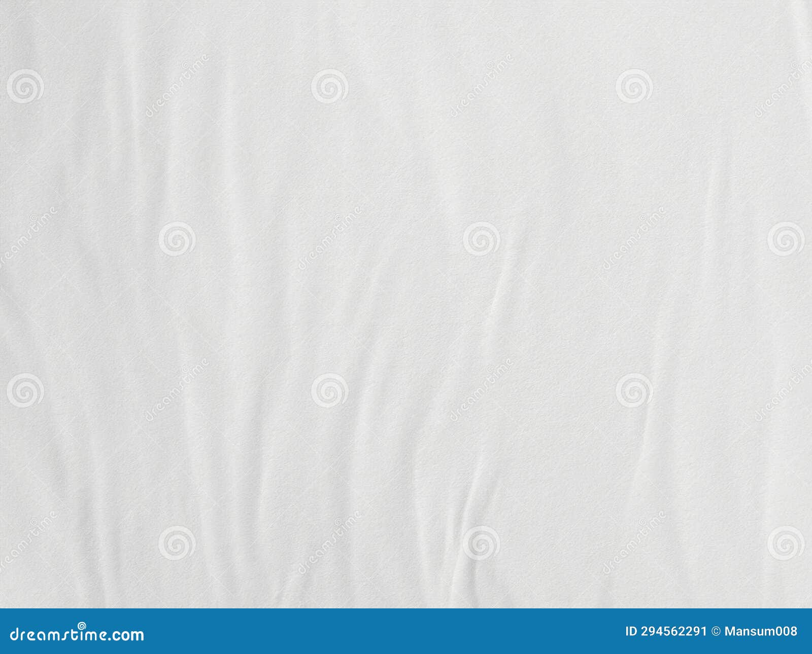 White Fabric Texture. Soft Background, Top View Stock Image - Image of ...