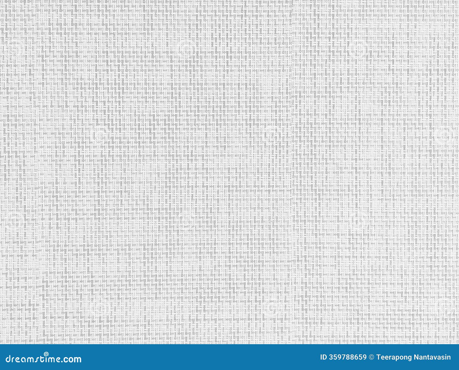 White Fabric Wall Texture for Background. Stock Image - Image of ...