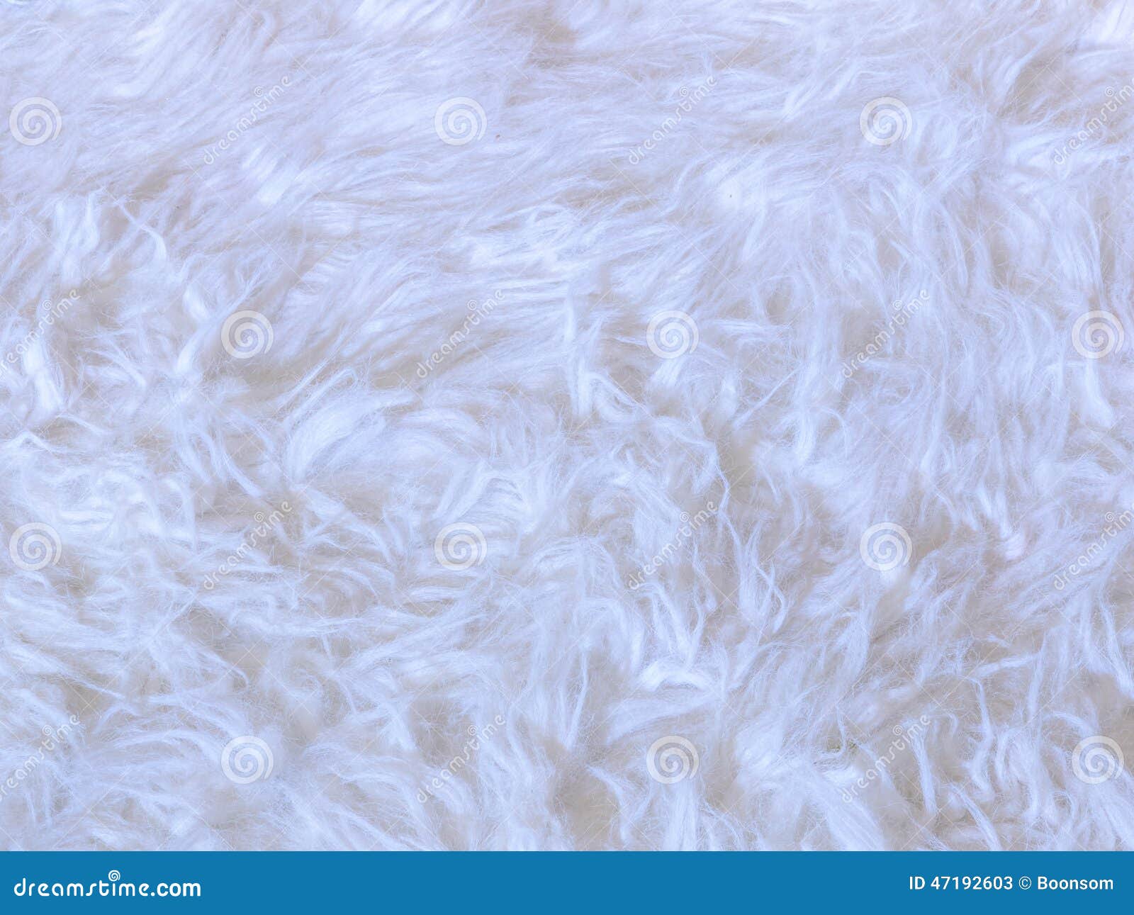 White faux fur background stock image. Image of closeup - 47192603