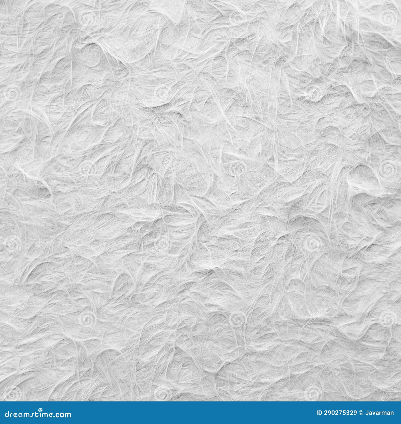 White Feather Background. Perfect Abstract Textured Pattern Stock Image ...