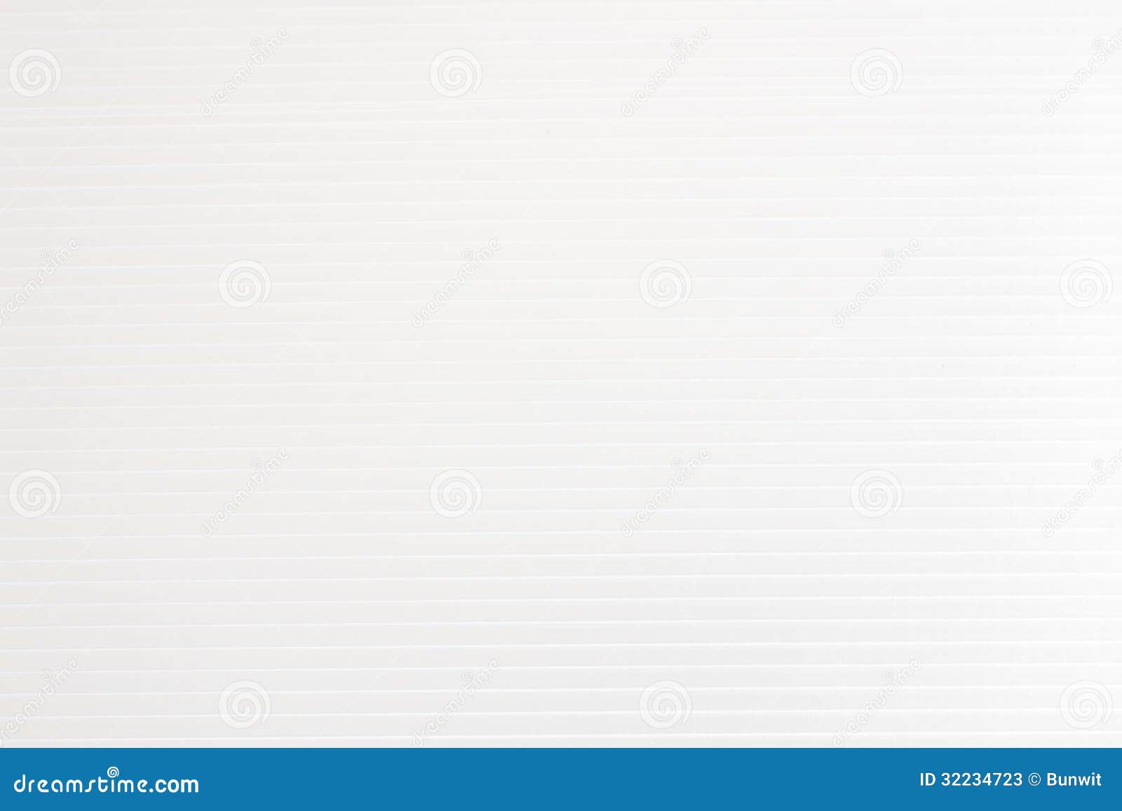 White Feature Board Background Stock Image - Image of aged, blank: 32234723