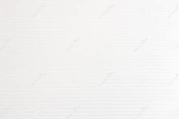 White Feature Board Background Stock Image - Image of aged, blank: 32234723