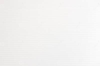 White Feature Board Background Stock Image - Image of aged, blank: 32234723