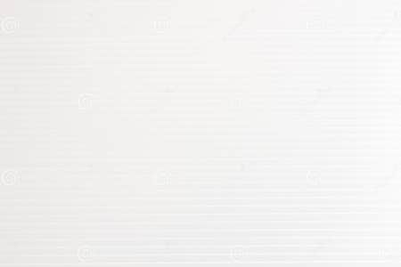 White Feature Board Background Stock Image - Image of aged, blank: 32234723