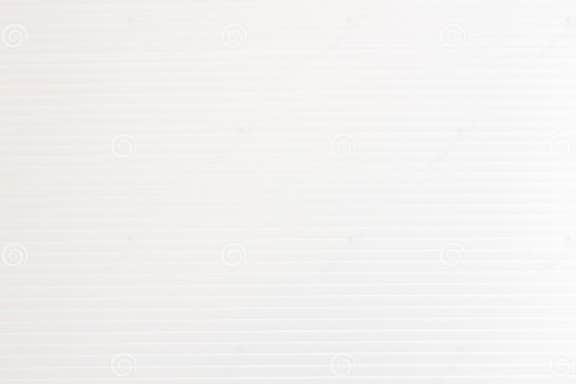 White Feature Board Background Stock Image - Image of aged, blank: 32234723