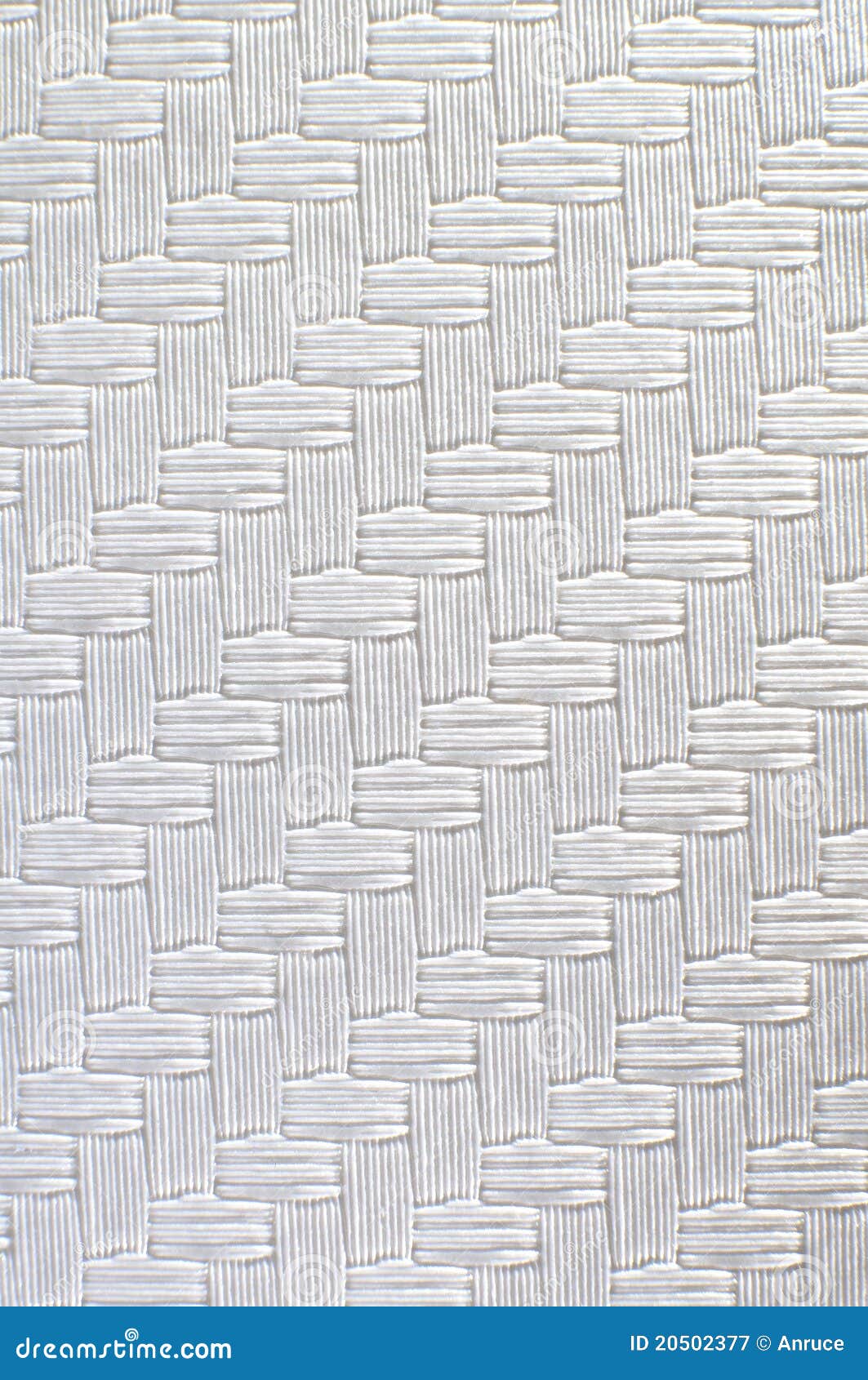 White fiber stock image. Image of textured, composite - 20502377