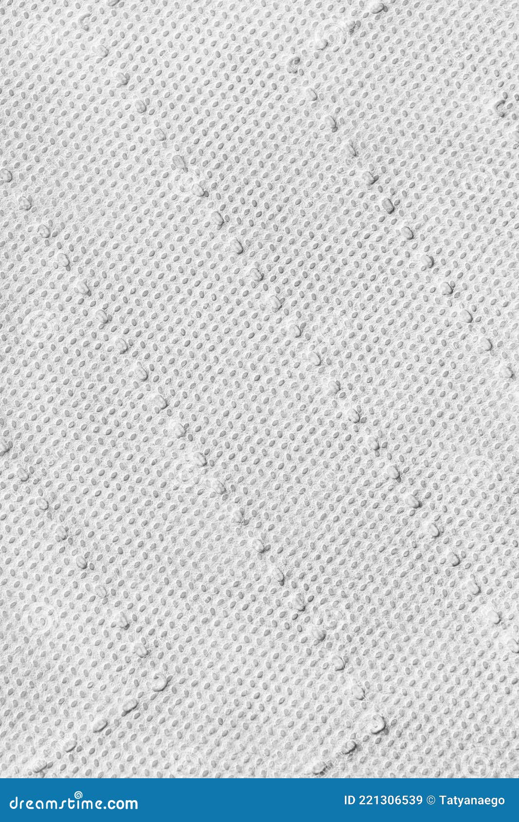 White fiber background stock image. Image of backdrop - 221306539