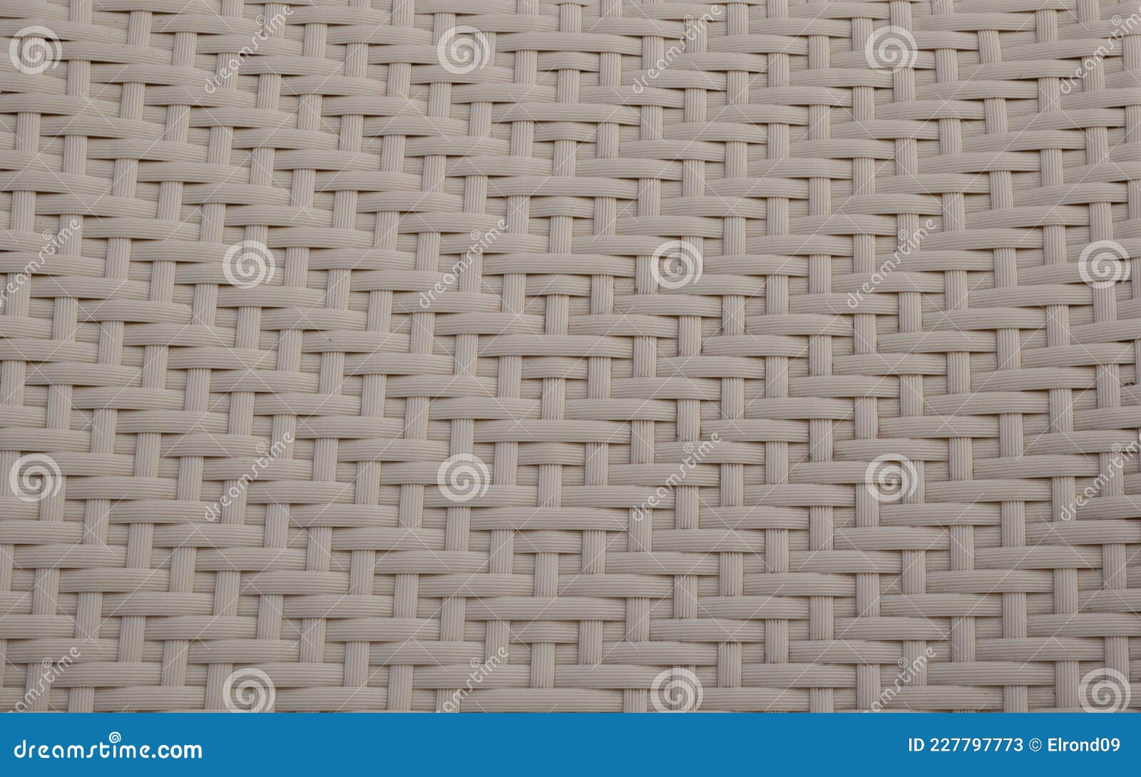 White Fiber Design Background Stock Image - Image of straight, abstract ...