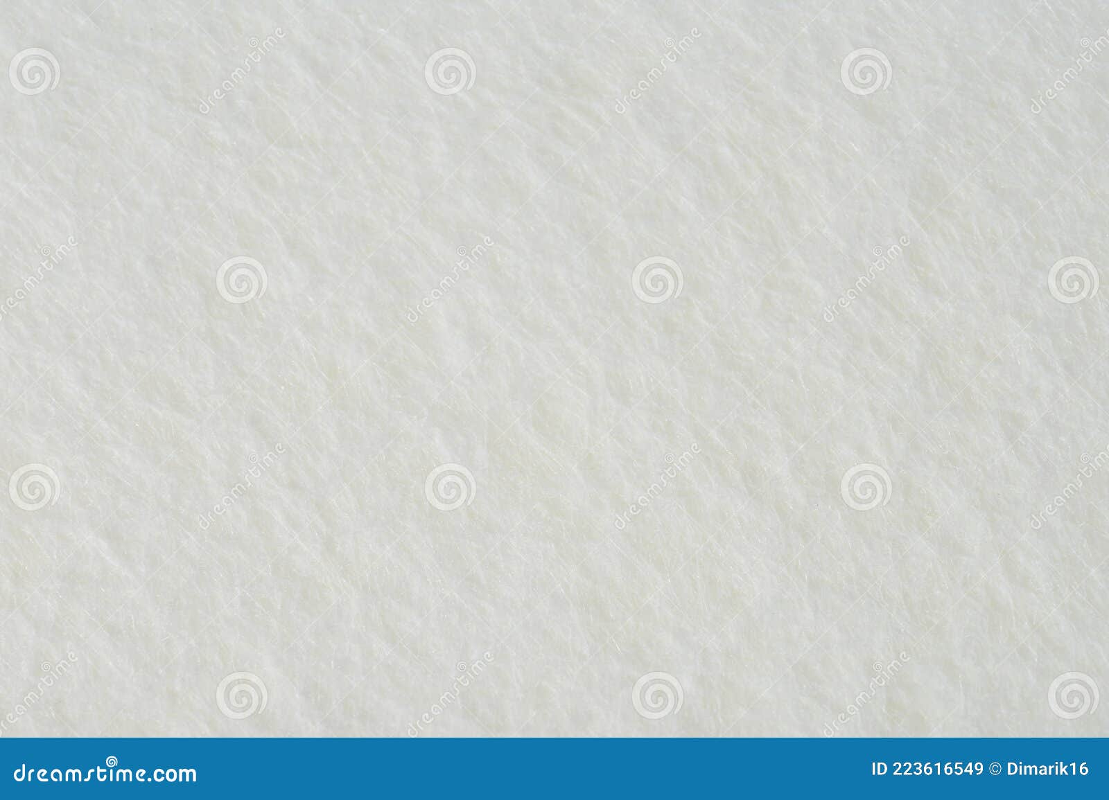 White Fiber Texture Background Stock Image - Image of cotton, empty: 223616549