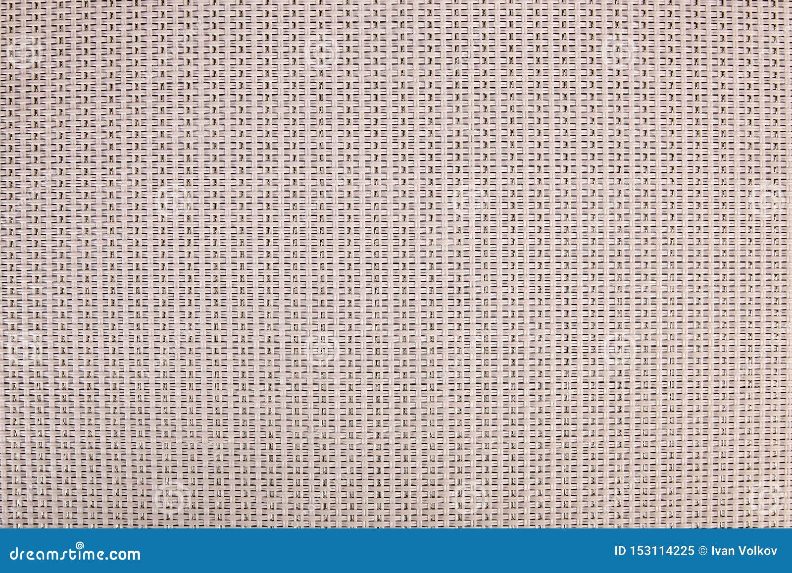 White Fine Mesh Texture. Abstract Background Stock Image - Image of ...