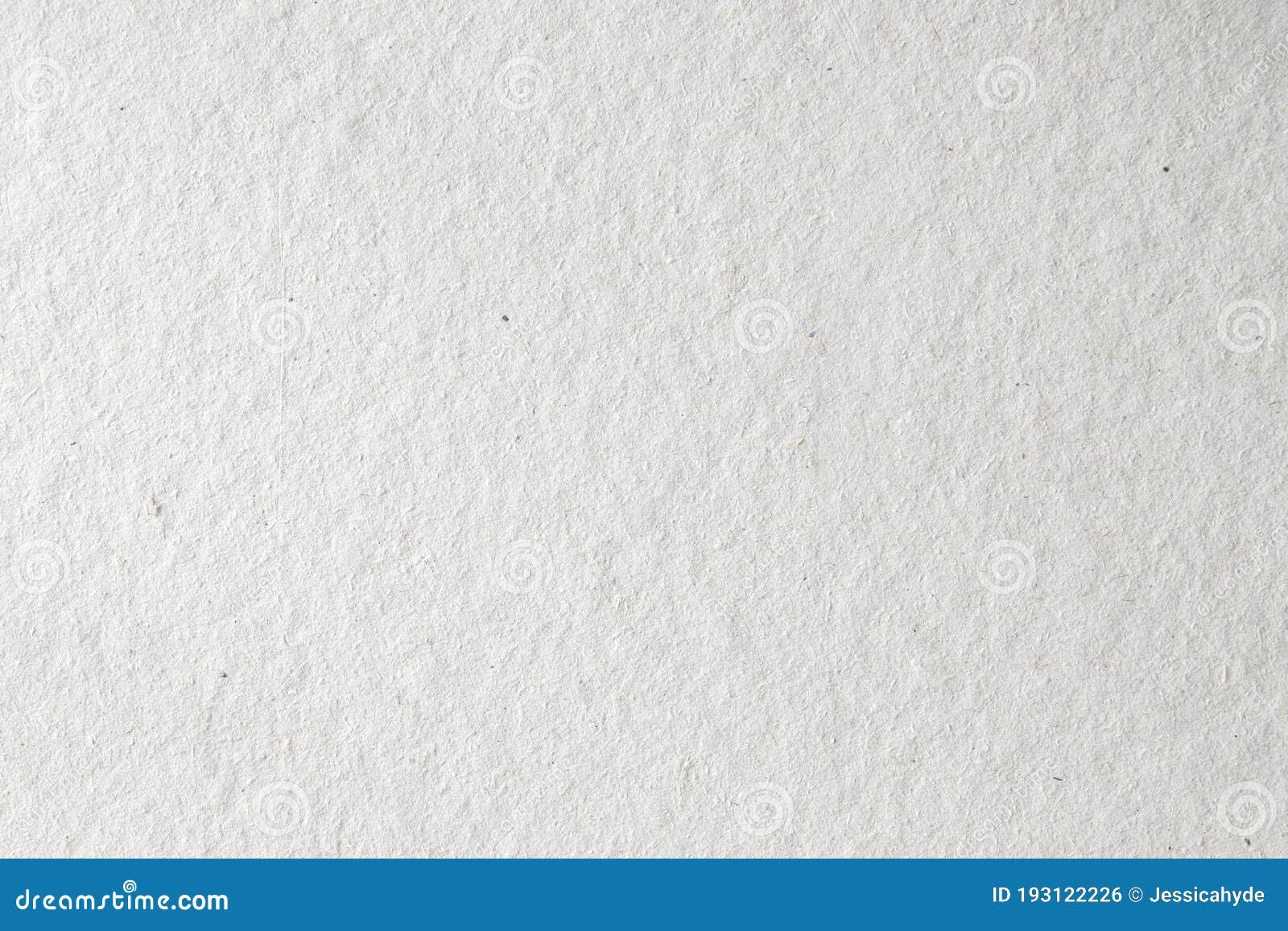 Fine Paper Texture Stock Image | CartoonDealer.com #193541545