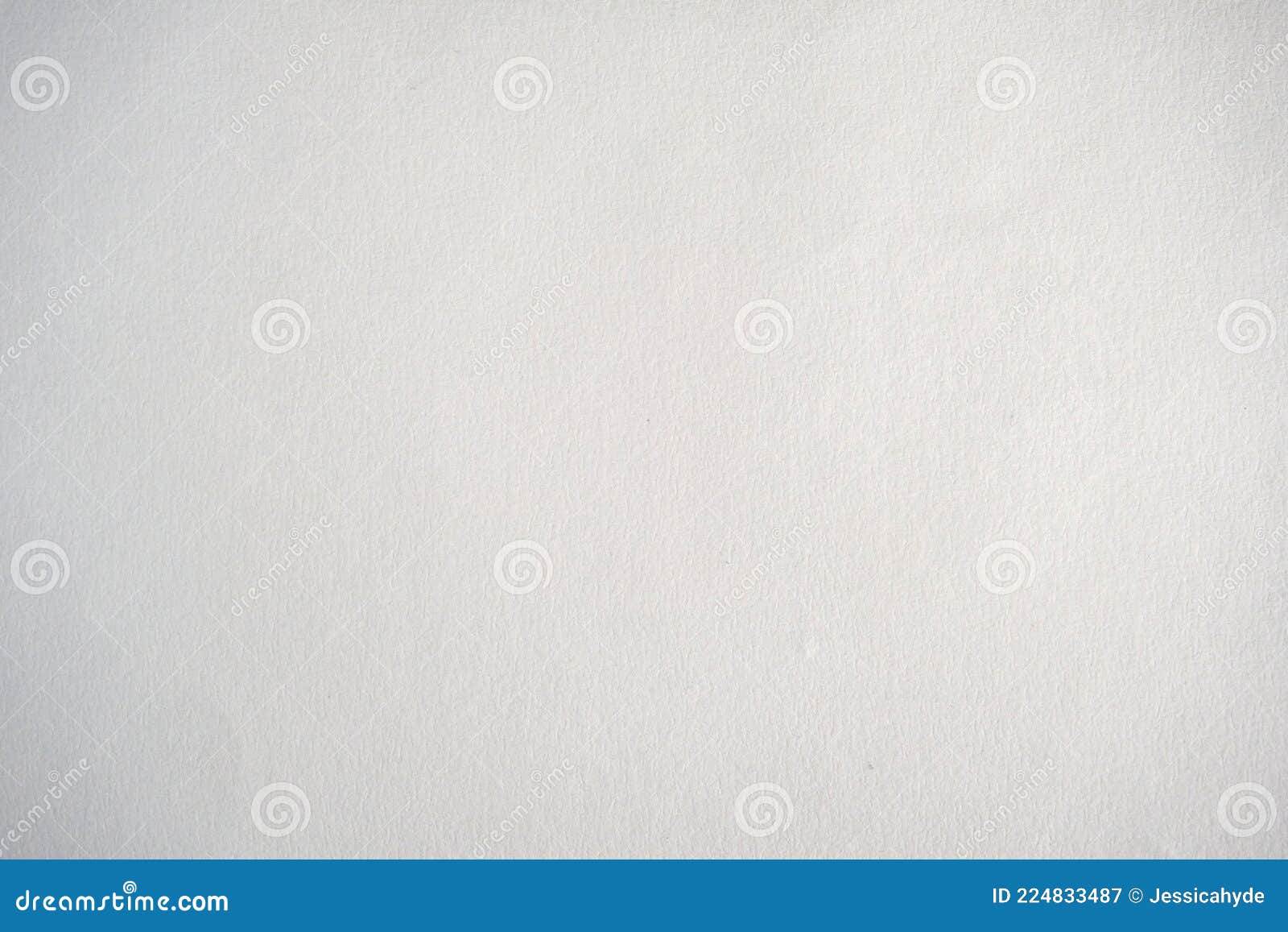 White fine paper texture stock image. Image of label - 224833487