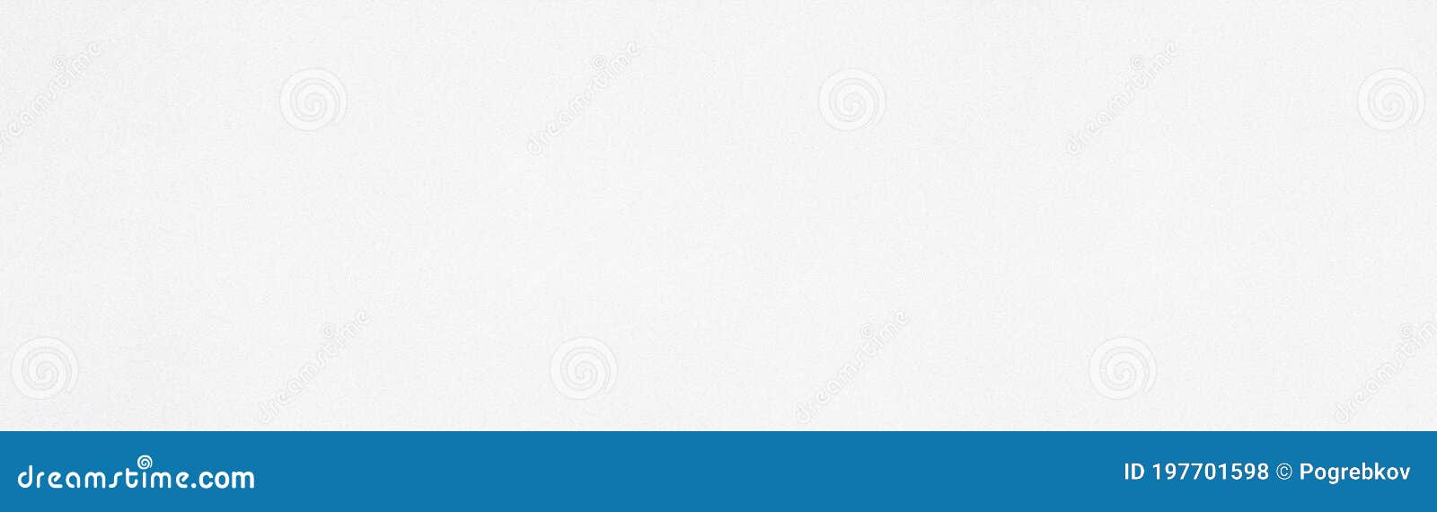 White Fine Textured Surface Large Wide Background. Light Gray Paper ...
