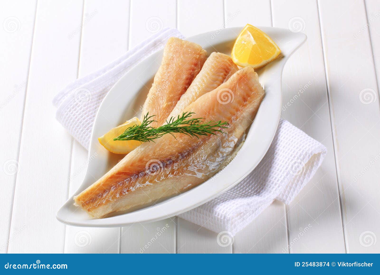 White fish fillets stock photo. Image of healthy, pangasius - 25483874
