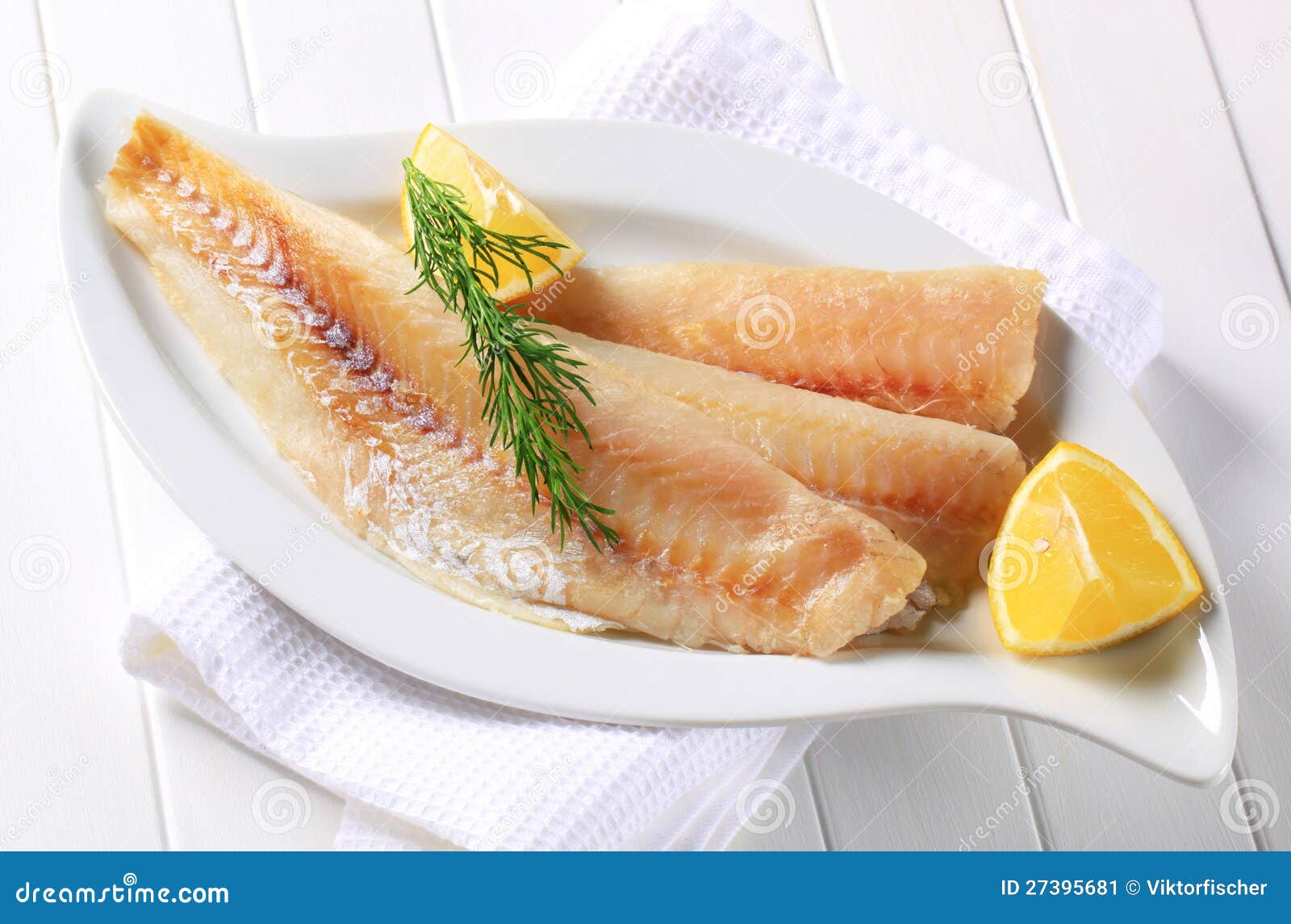 White fish fillets stock image. Image of catfish, fried - 27395681