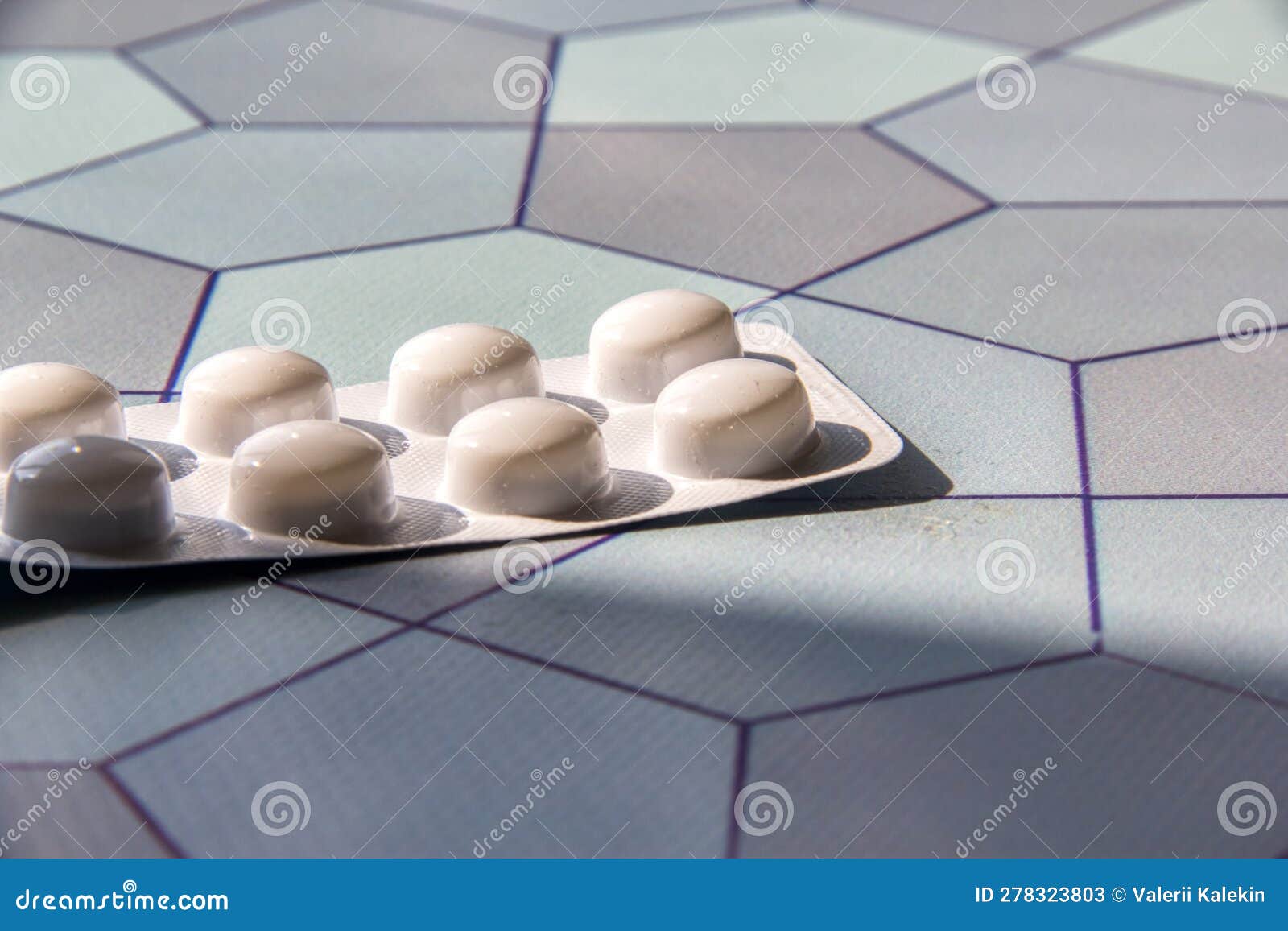 White Flake Chemical On Laboratory Table. Cetyl Esters Wax, Chemical ...